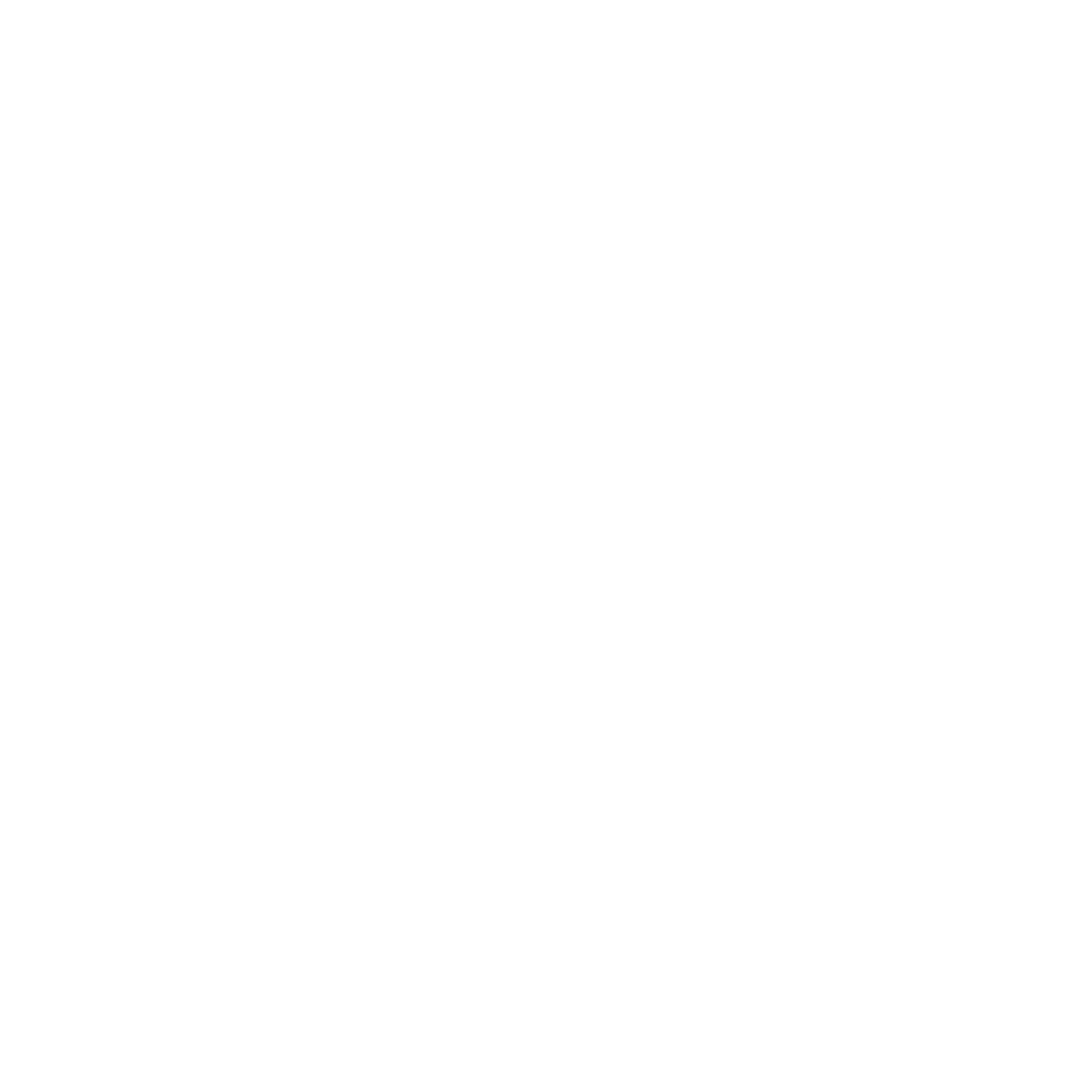 OCTA Logo PNG Transparent & SVG Vector - Freebie Supply