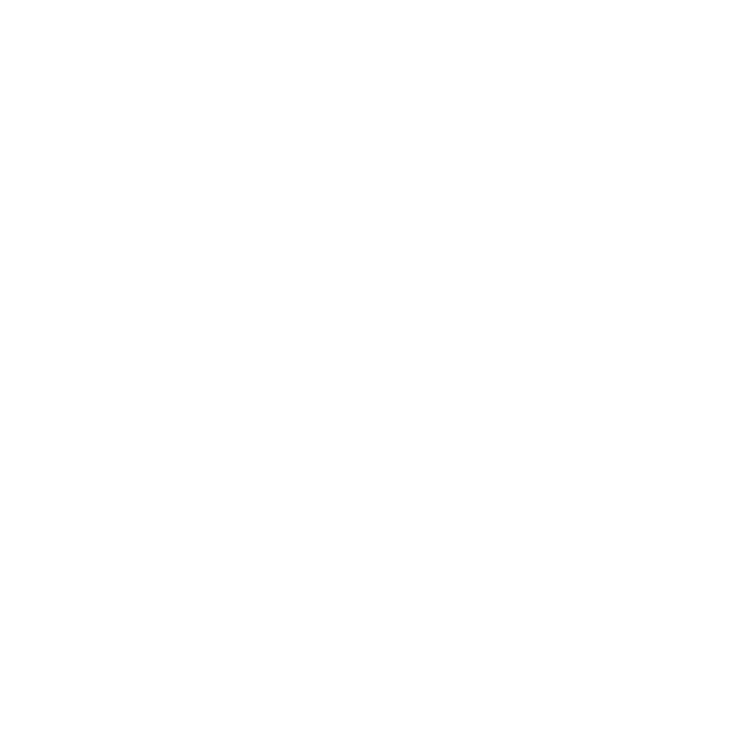 Odyssey Network Logo PNG Transparent & SVG Vector - Freebie Supply