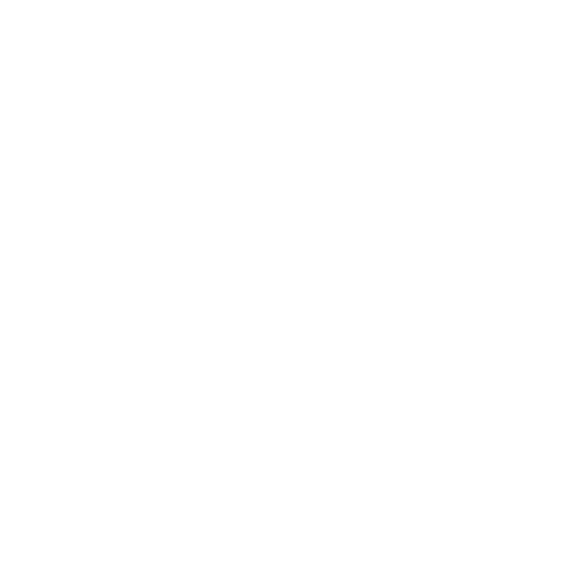 OEE Logo PNG Transparent & SVG Vector - Freebie Supply