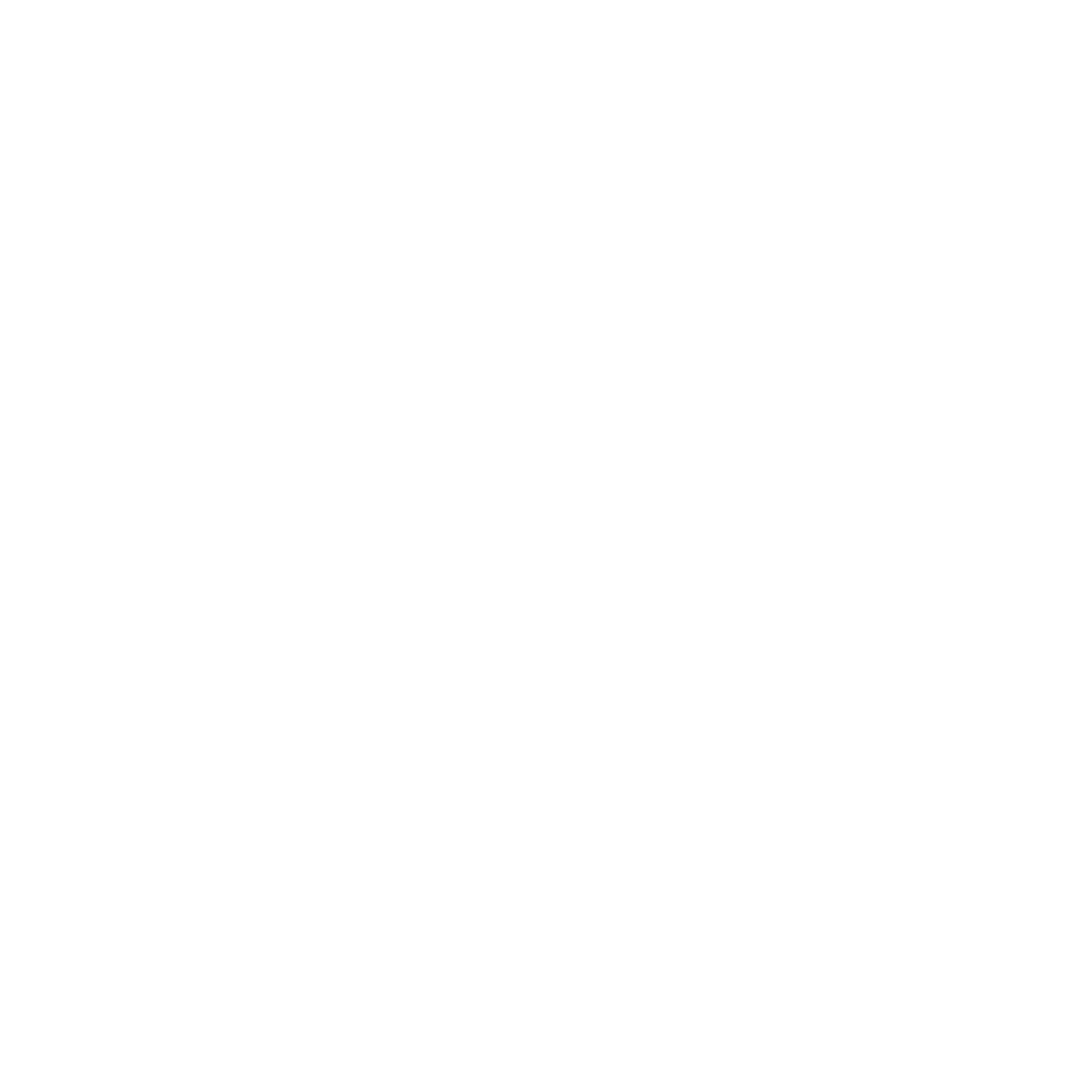 OEI Logo PNG Transparent & SVG Vector - Freebie Supply