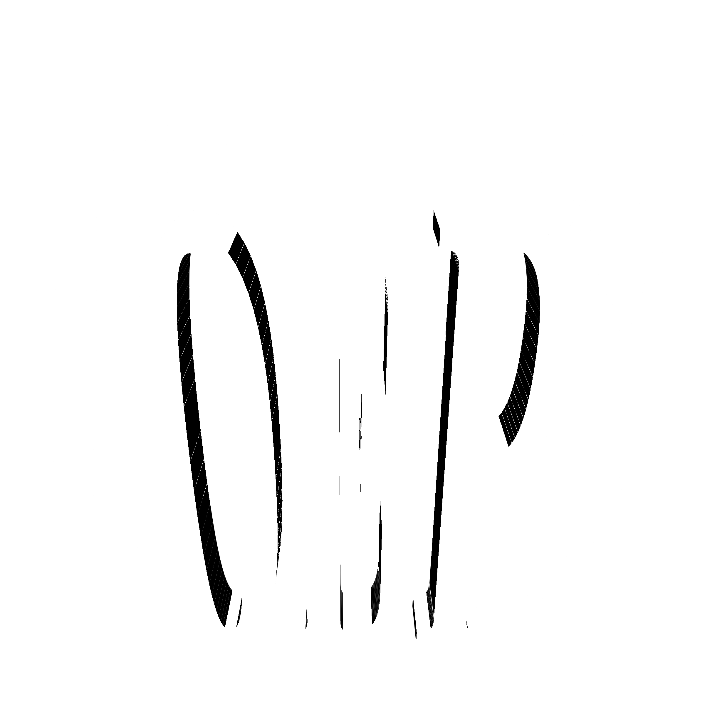 OEP Logo PNG Transparent & SVG Vector - Freebie Supply