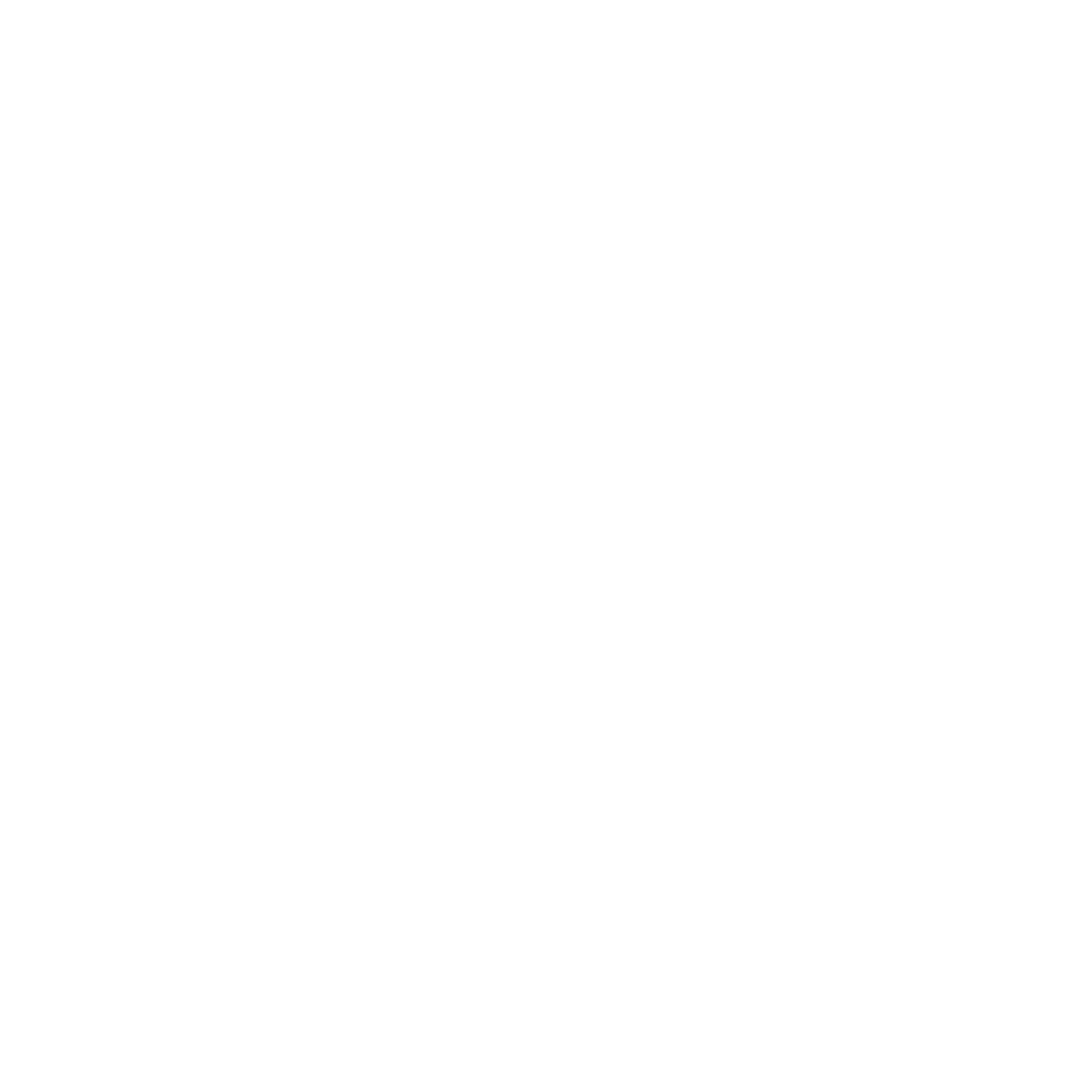Oerlikon Contraves Logo PNG Transparent & SVG Vector - Freebie Supply