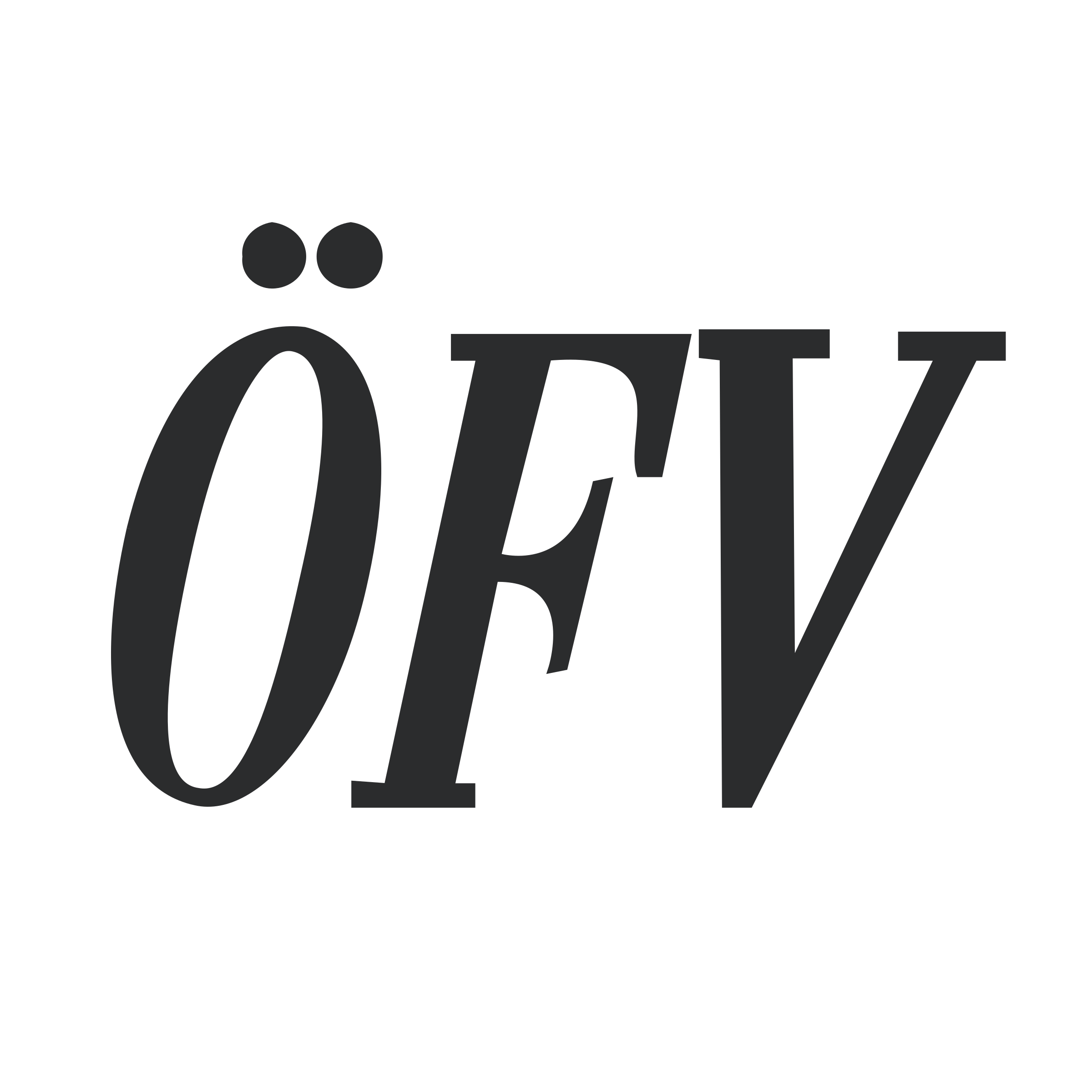 OFV Logo PNG Transparent & SVG Vector - Freebie Supply
