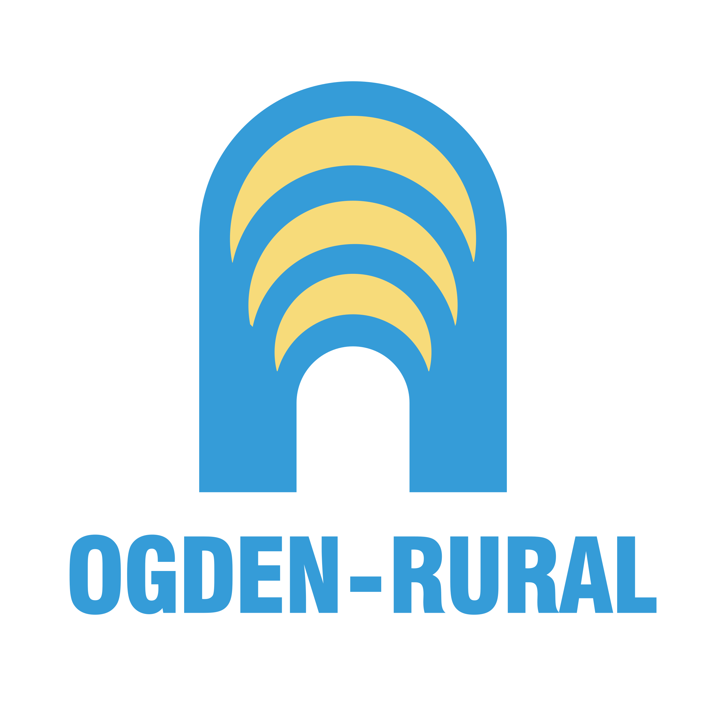 Ogden Logo