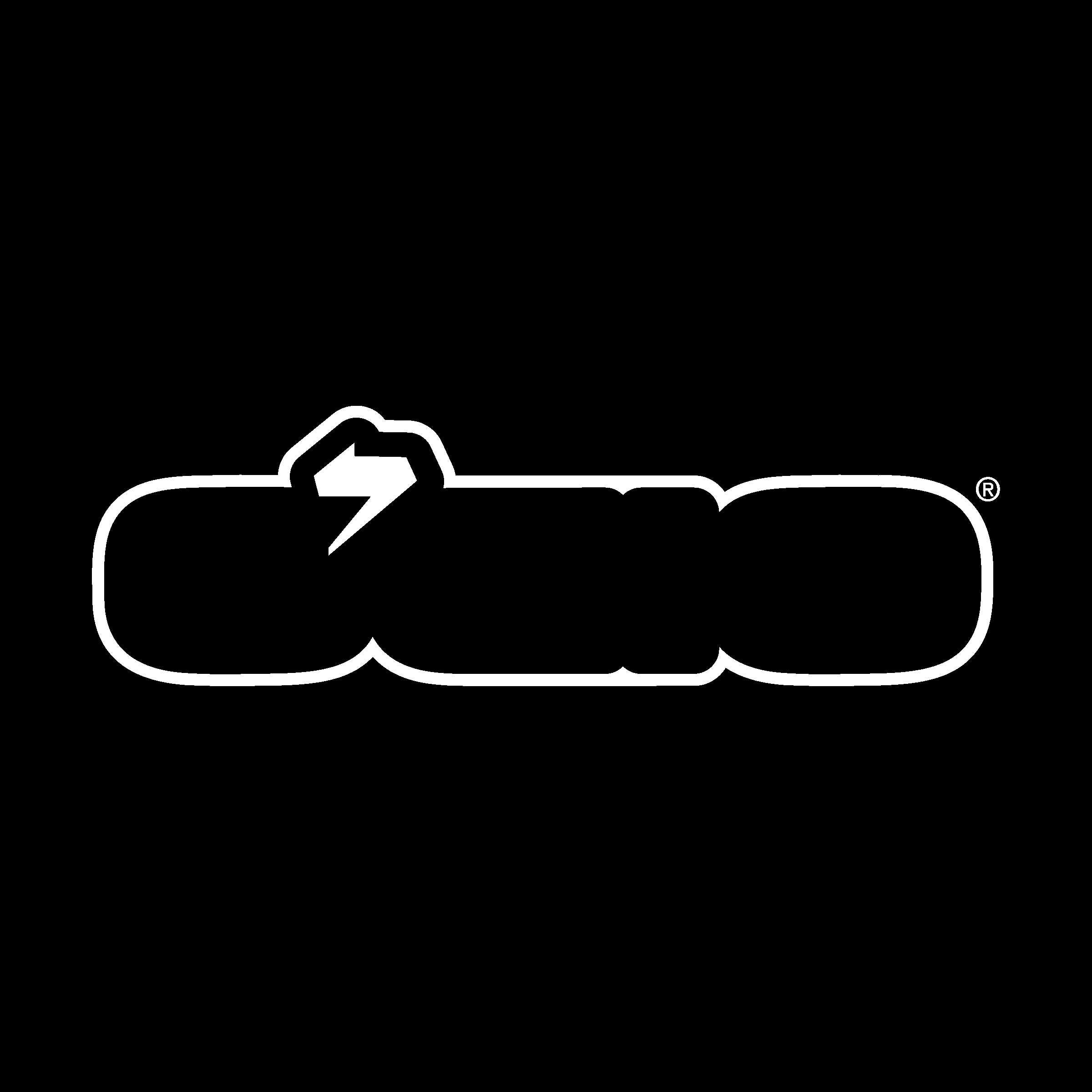 Ogio Logo PNG Transparent & SVG Vector - Freebie Supply