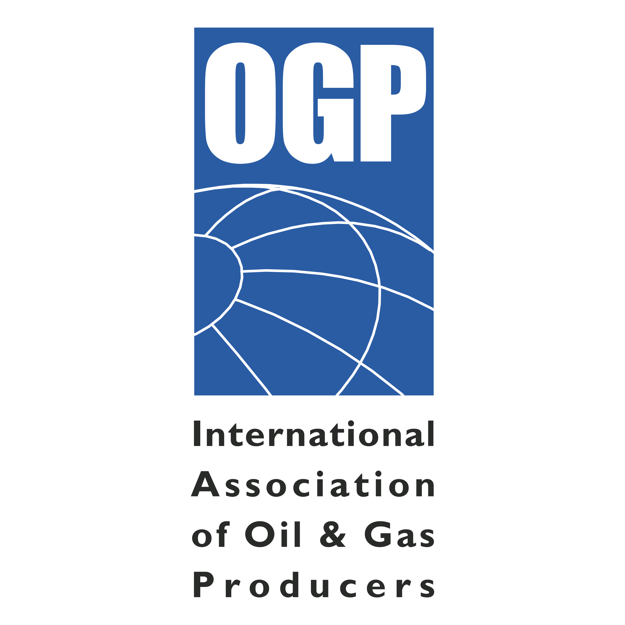 OGP Logo PNG Transparent & SVG Vector - Freebie Supply