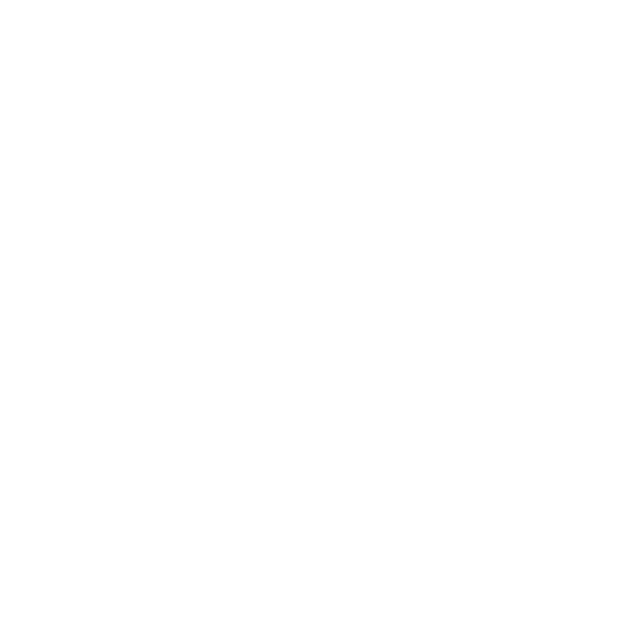 Ohe! Logo PNG Transparent & SVG Vector - Freebie Supply