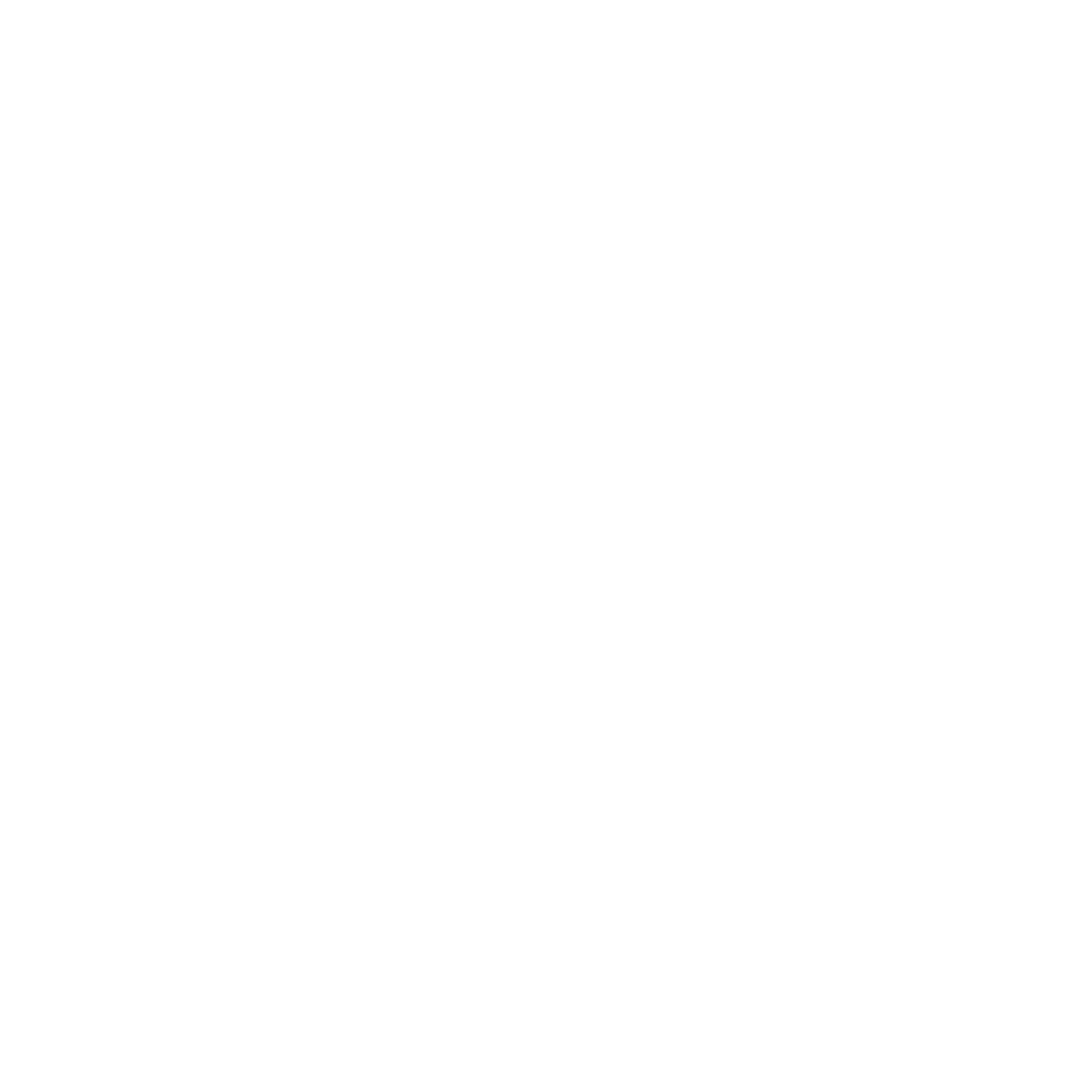 OHL Logo PNG Transparent & SVG Vector - Freebie Supply