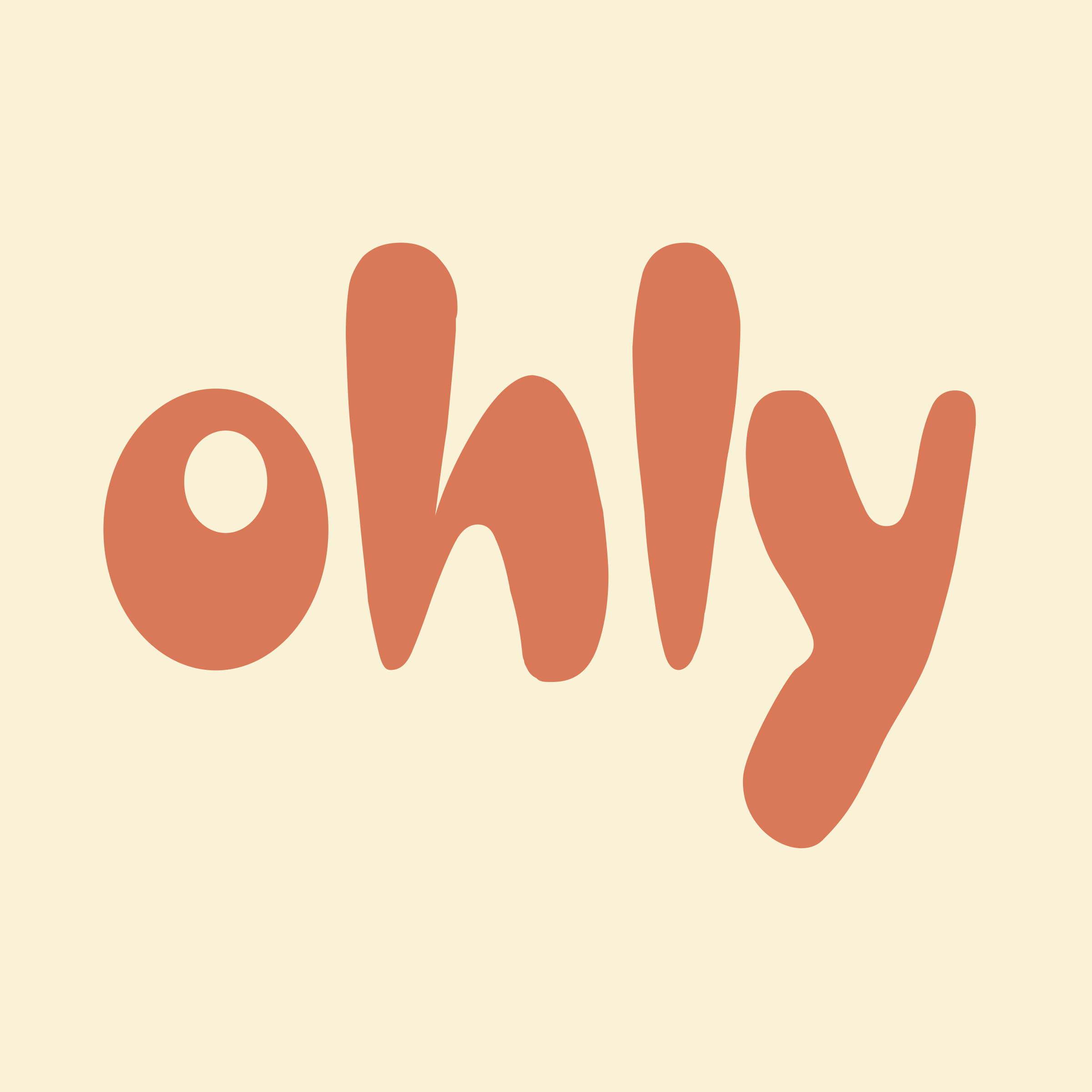 Ohly Logo PNG Transparent & SVG Vector - Freebie Supply