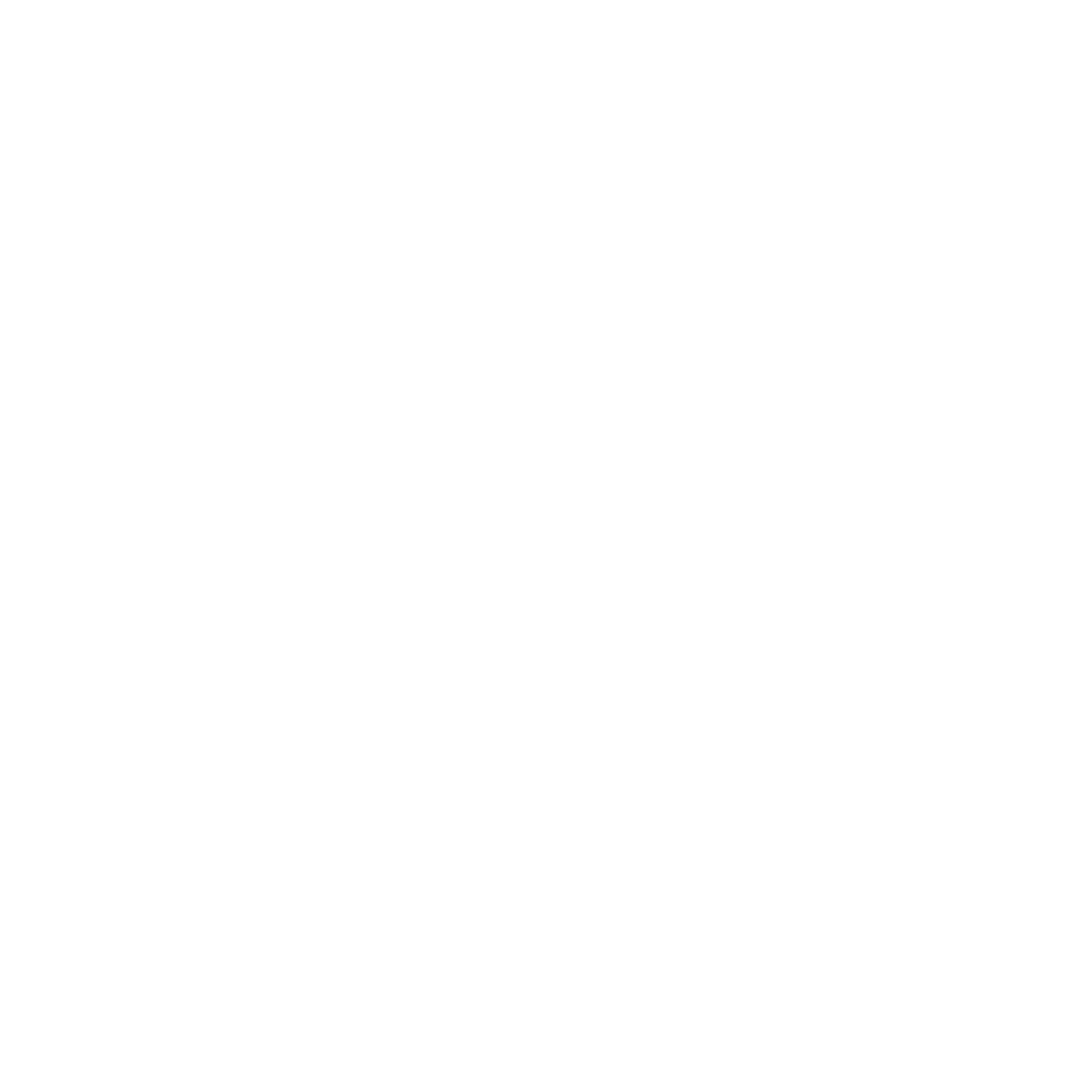 Oi Logo PNG Transparent & SVG Vector - Freebie Supply