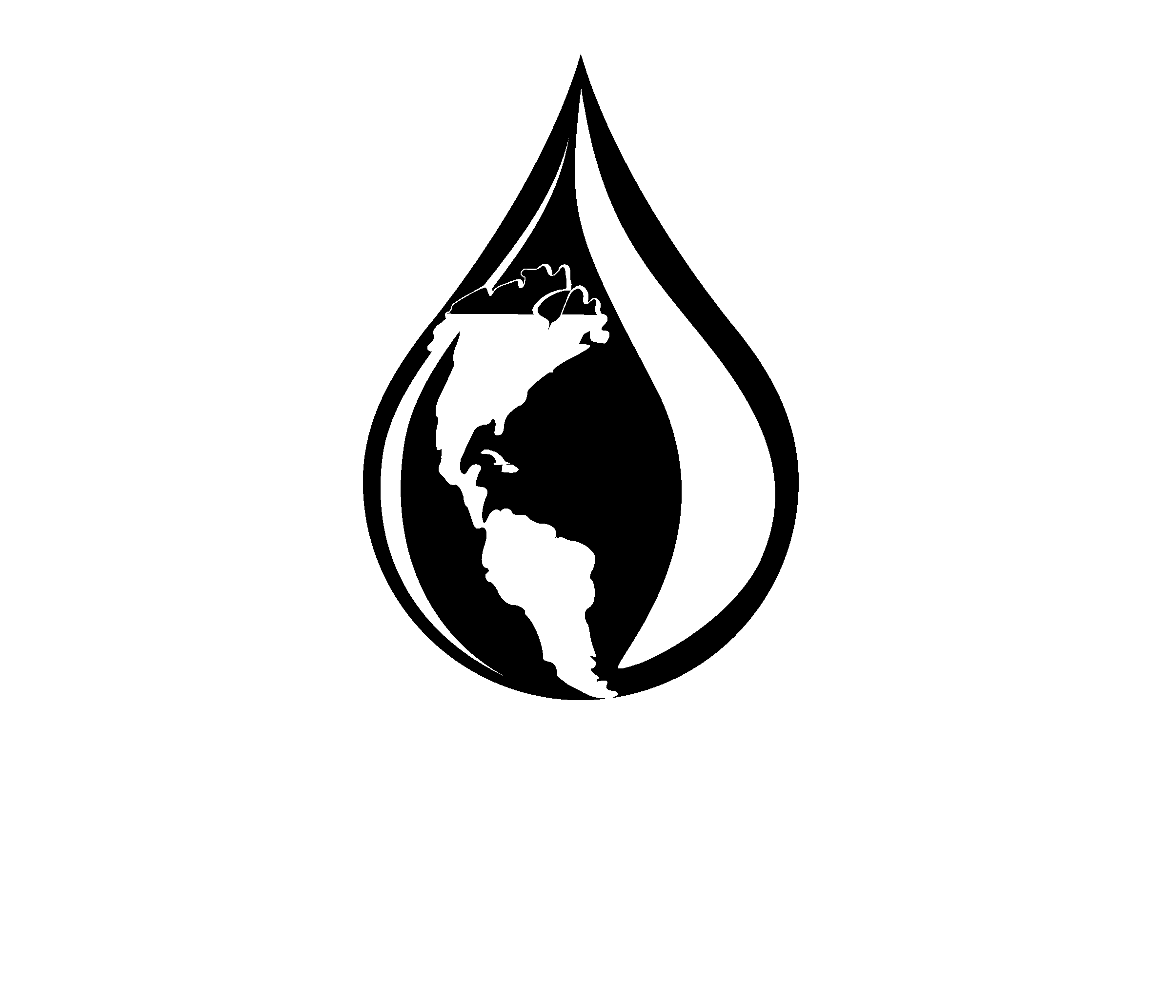 Oil America Logo PNG Transparent & SVG Vector - Freebie Supply