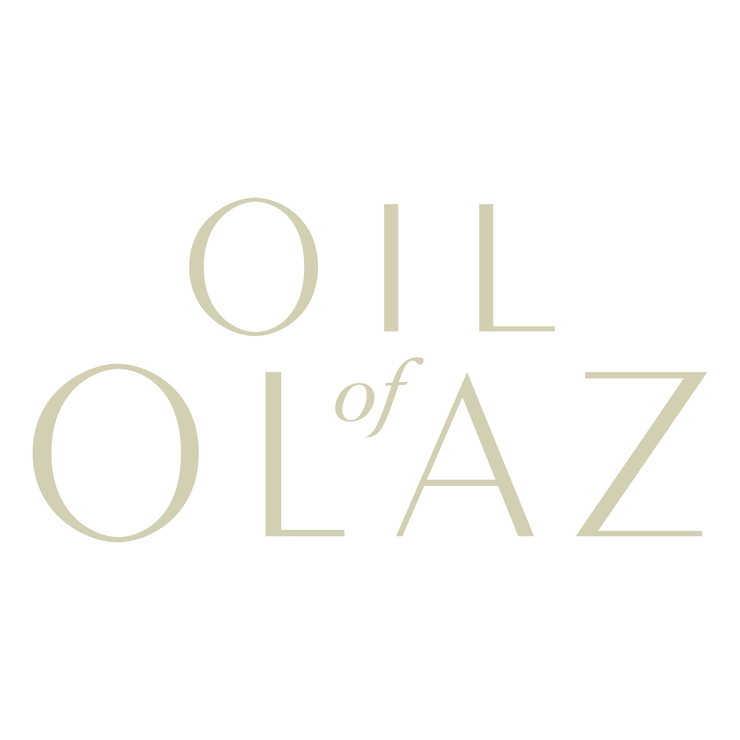 Oil of Olaz Logo PNG Transparent & SVG Vector - Freebie Supply