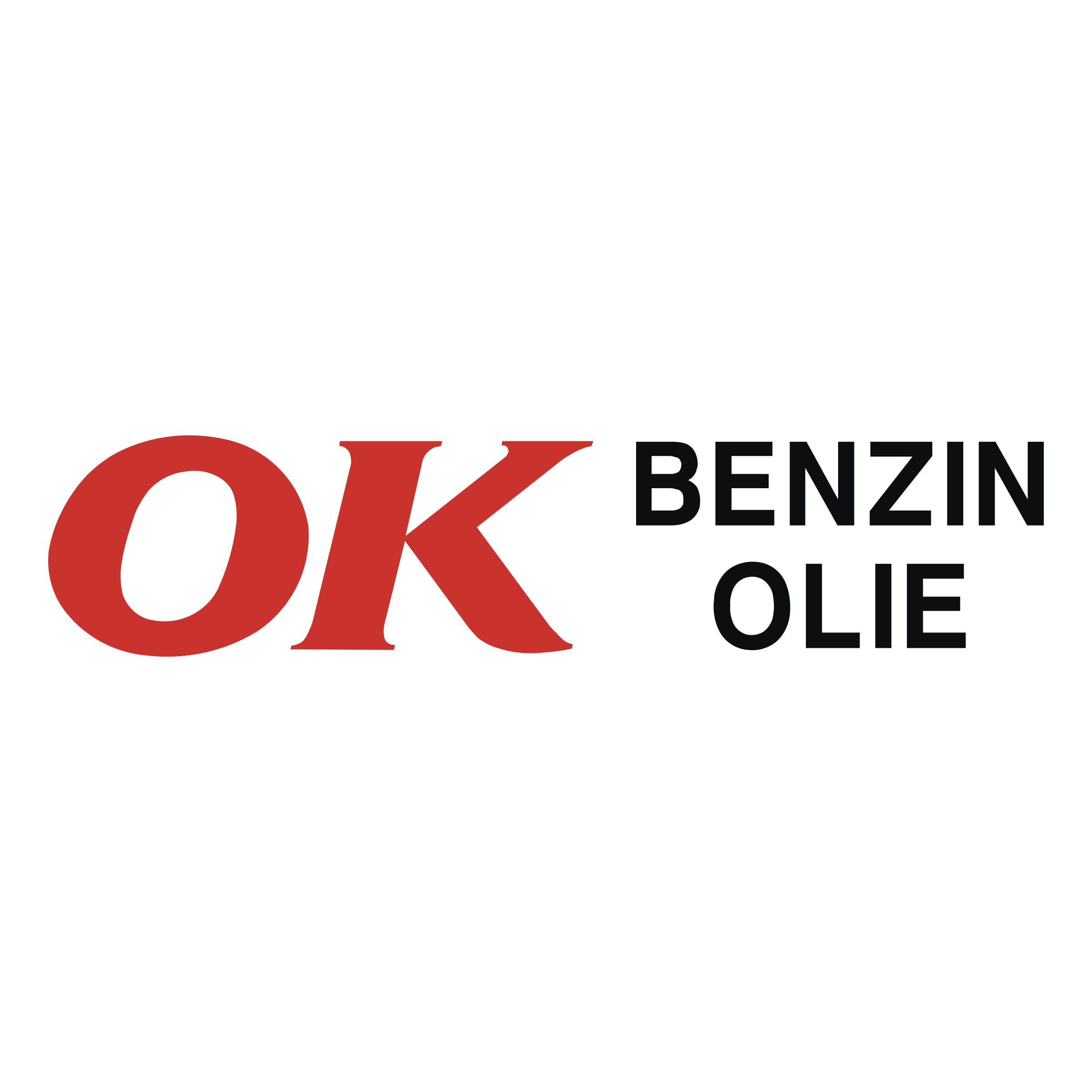 OK Logo PNG Transparent & SVG Vector - Freebie Supply