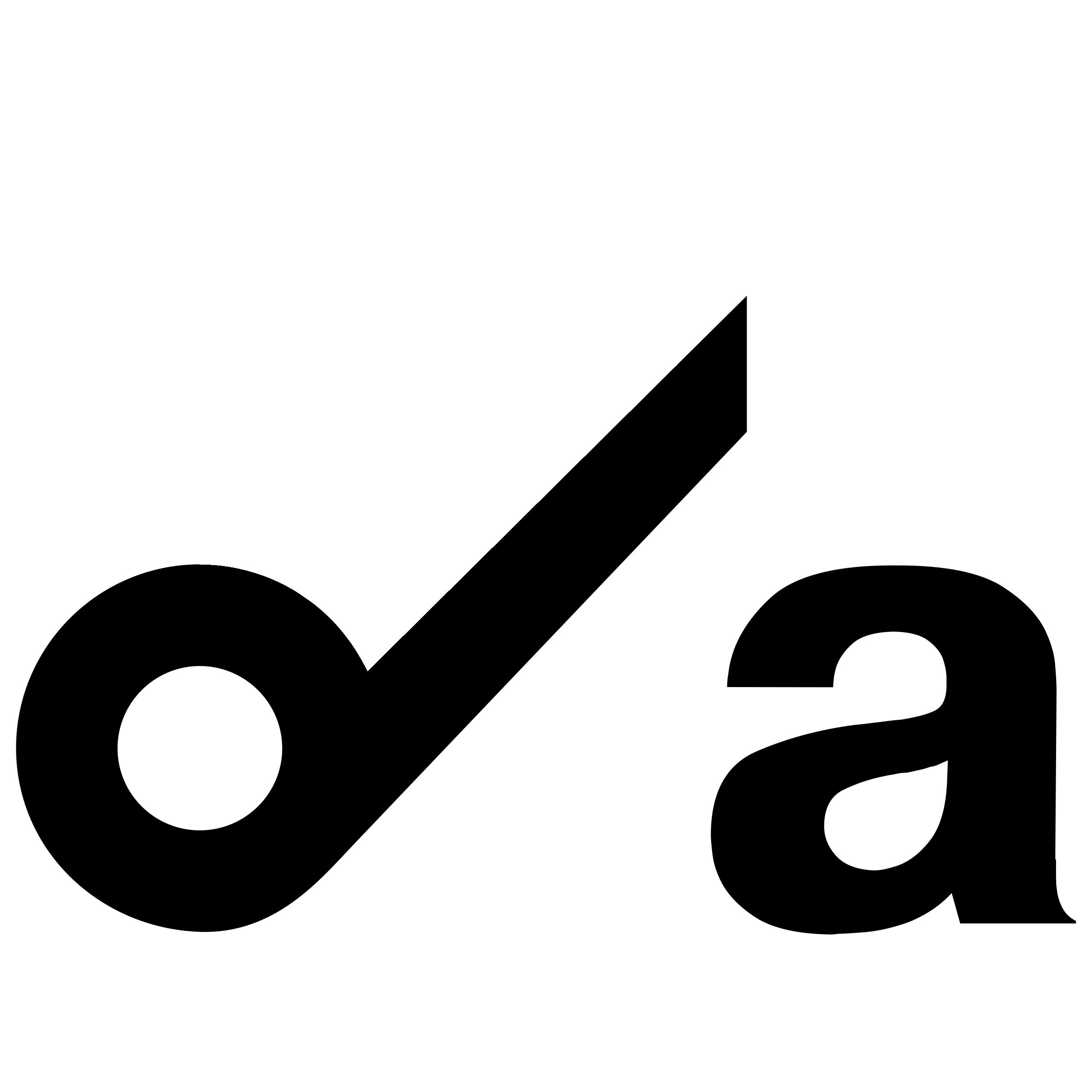 Oka Logo PNG Transparent & SVG Vector - Freebie Supply