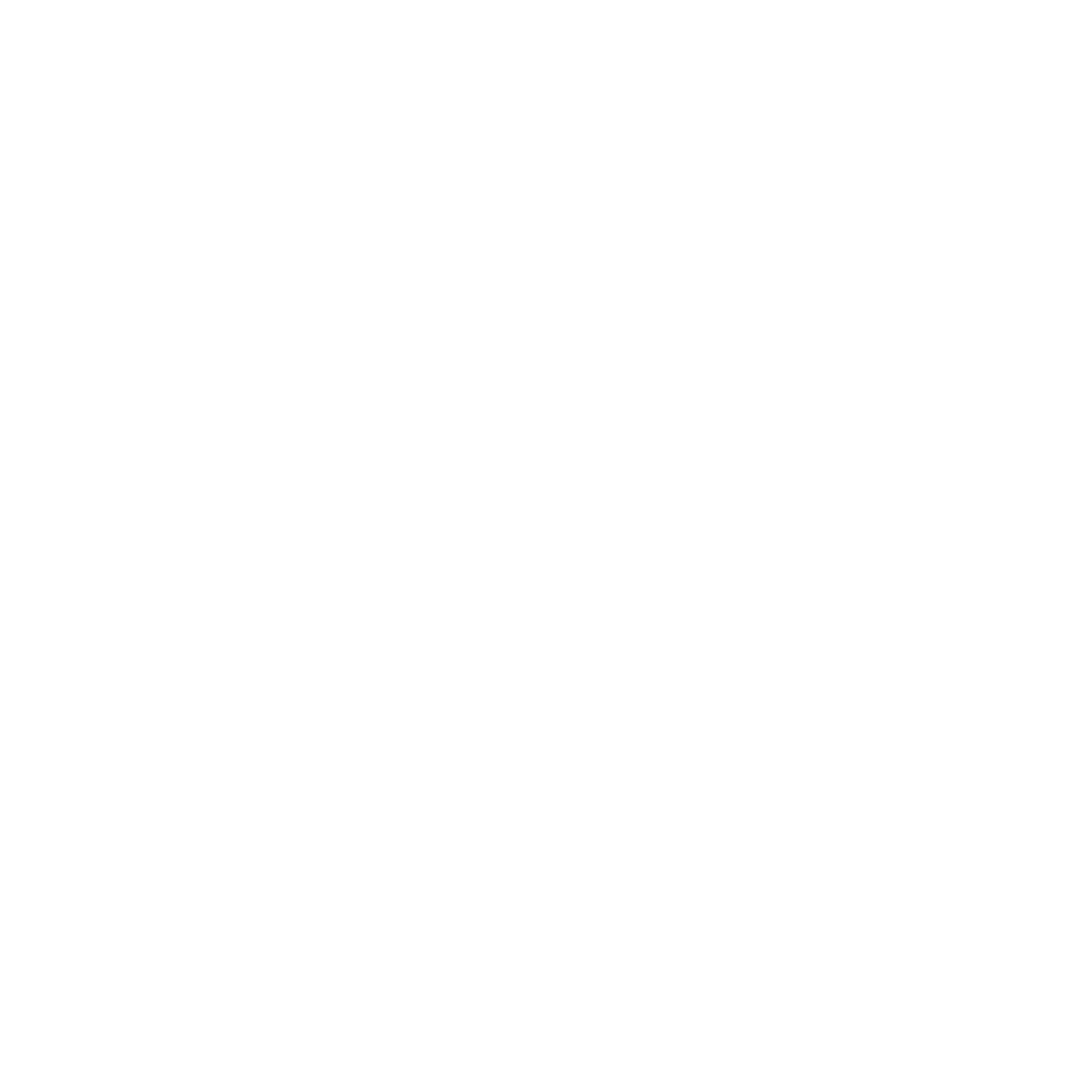 Okamura Logo PNG Transparent & SVG Vector - Freebie Supply