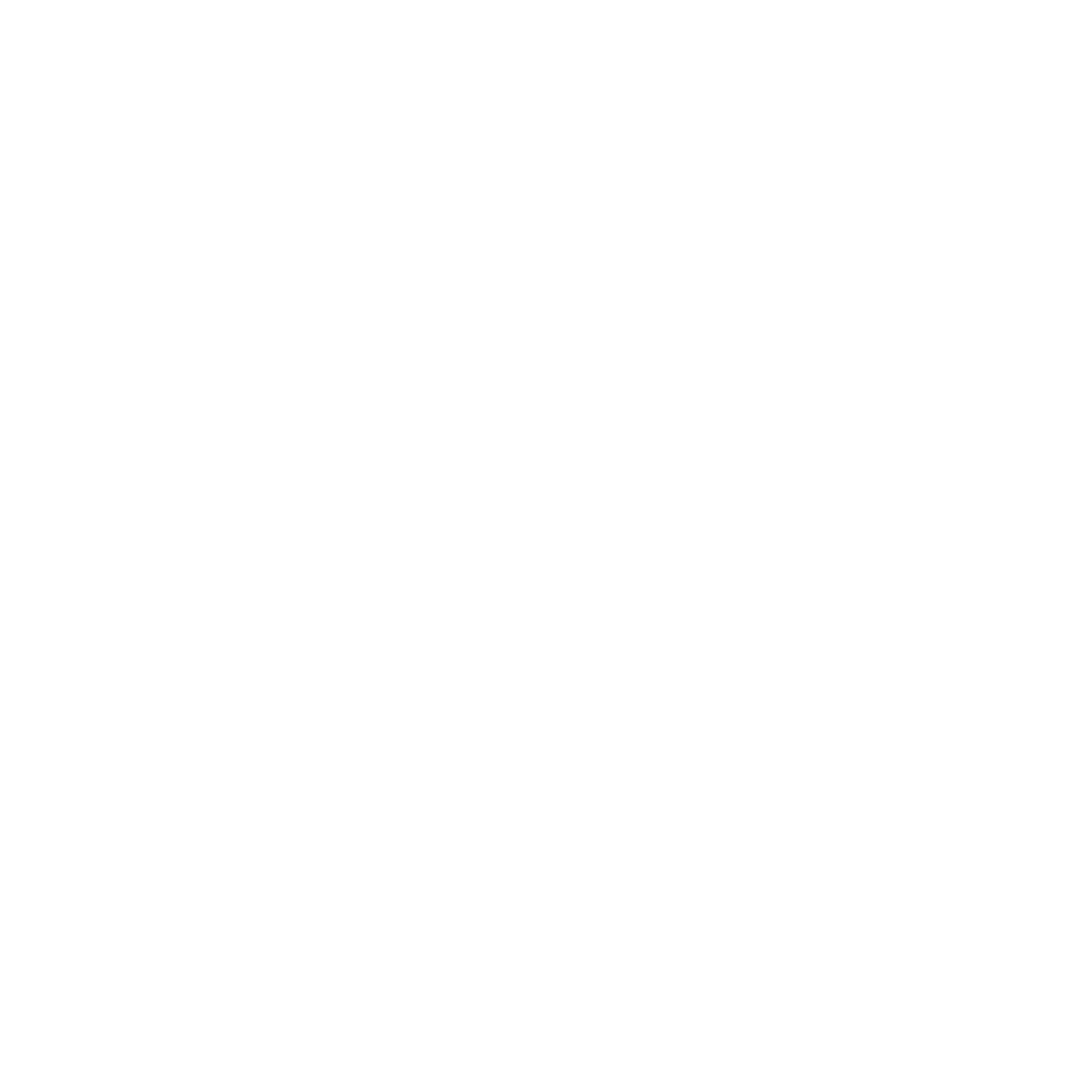 Oki Semiconductor Logo PNG Transparent & SVG Vector - Freebie Supply