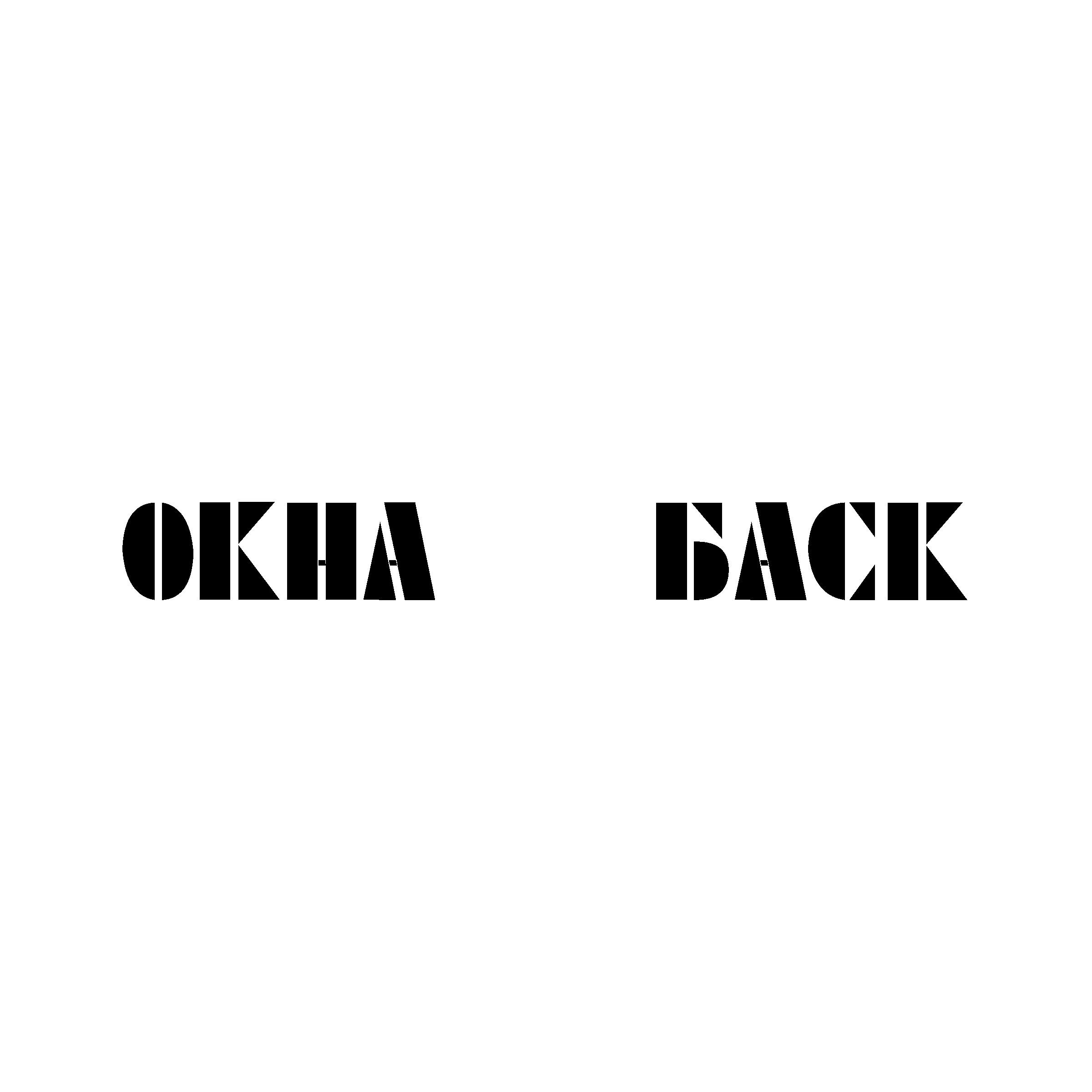 Okna Bask Logo PNG Transparent & SVG Vector - Freebie Supply