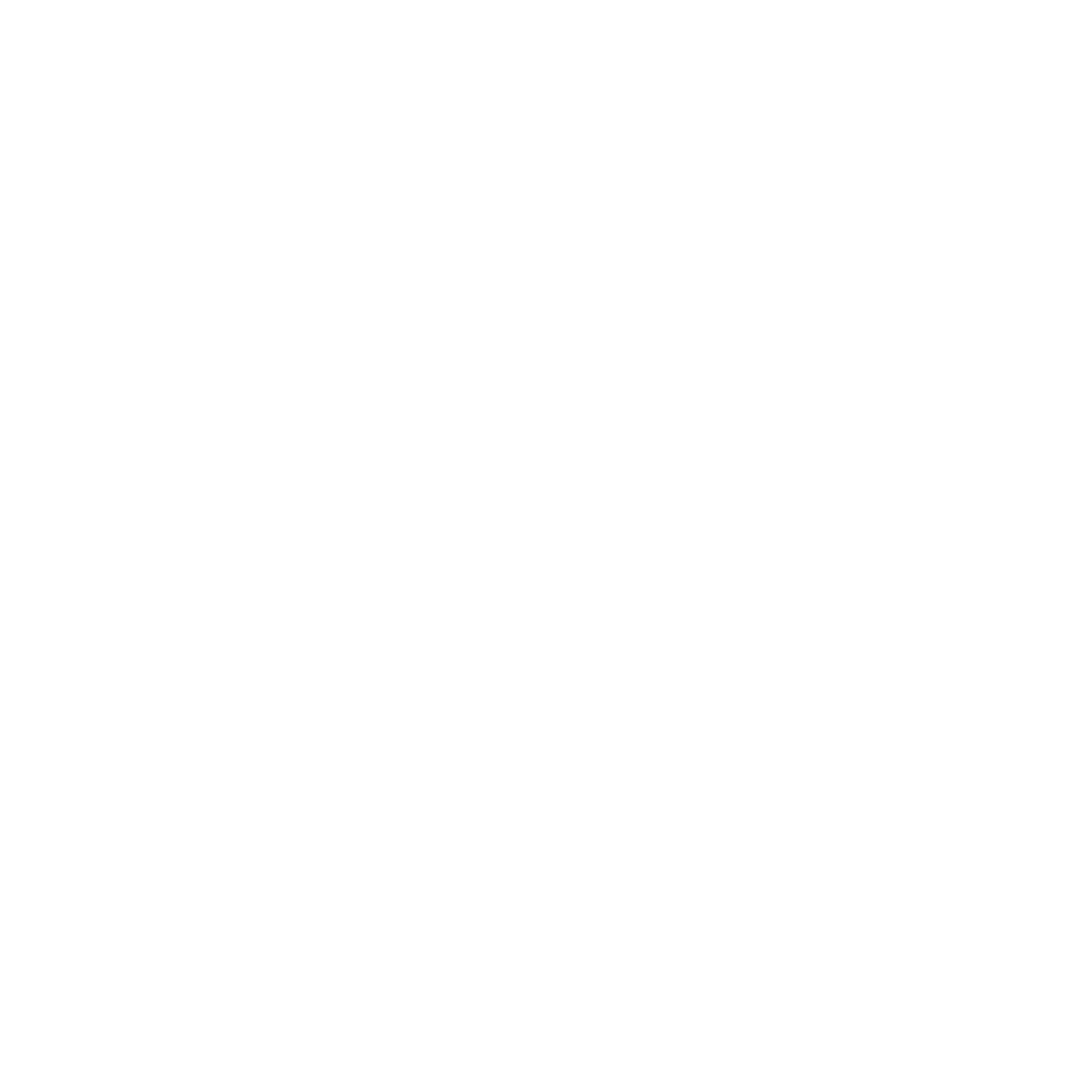 Oktan Oil Logo PNG Transparent & SVG Vector - Freebie Supply