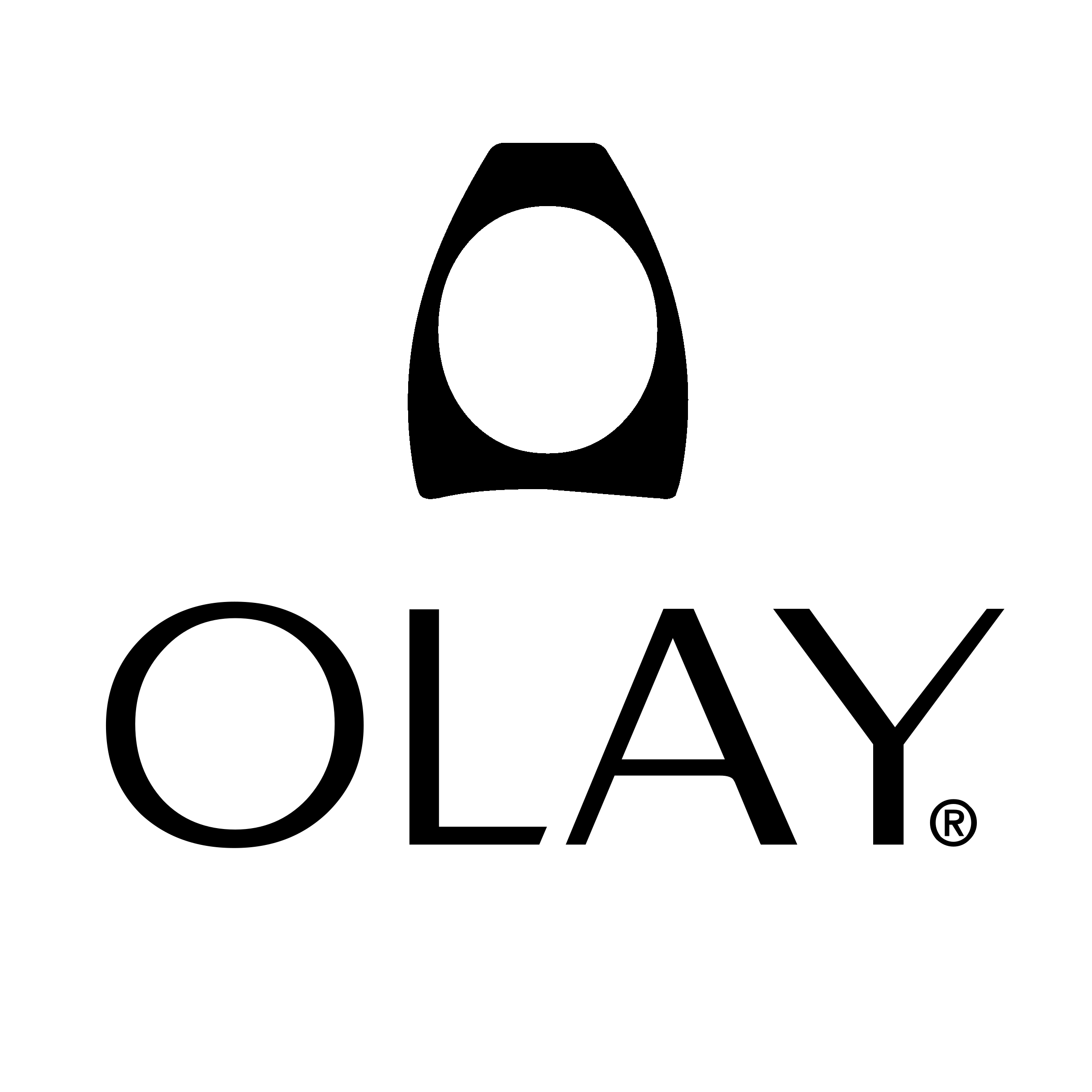 Olay Logo 2014 Olay Regenerist Plus Micro Sculpting Face Cream, Skin