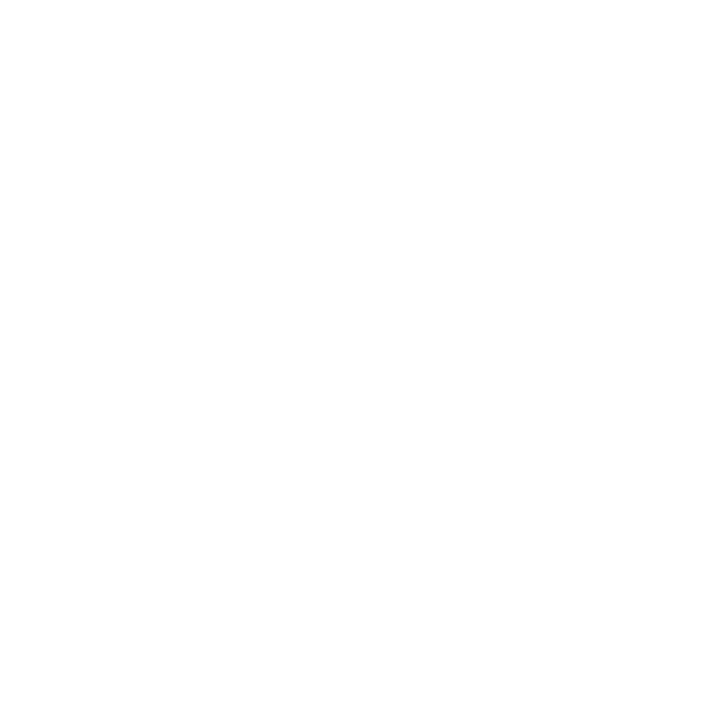 OLC Logo PNG Transparent & SVG Vector - Freebie Supply