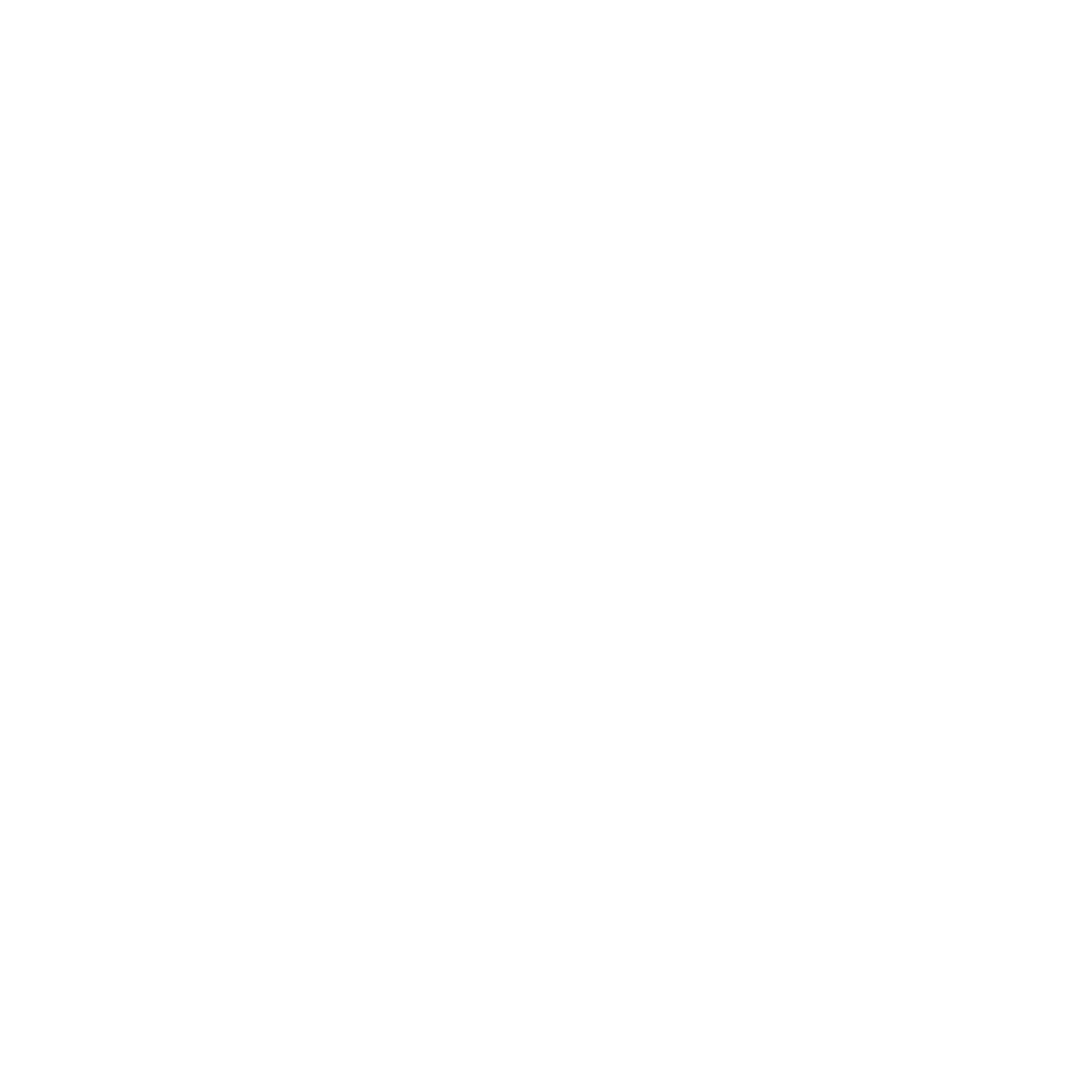 OLC Logo PNG Transparent & SVG Vector - Freebie Supply