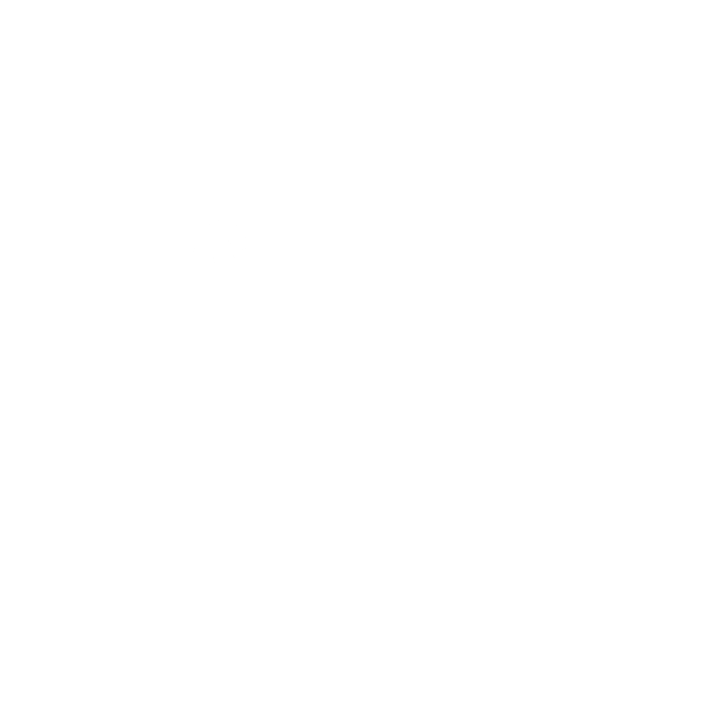 Old Holborn Logo PNG Transparent & SVG Vector - Freebie Supply