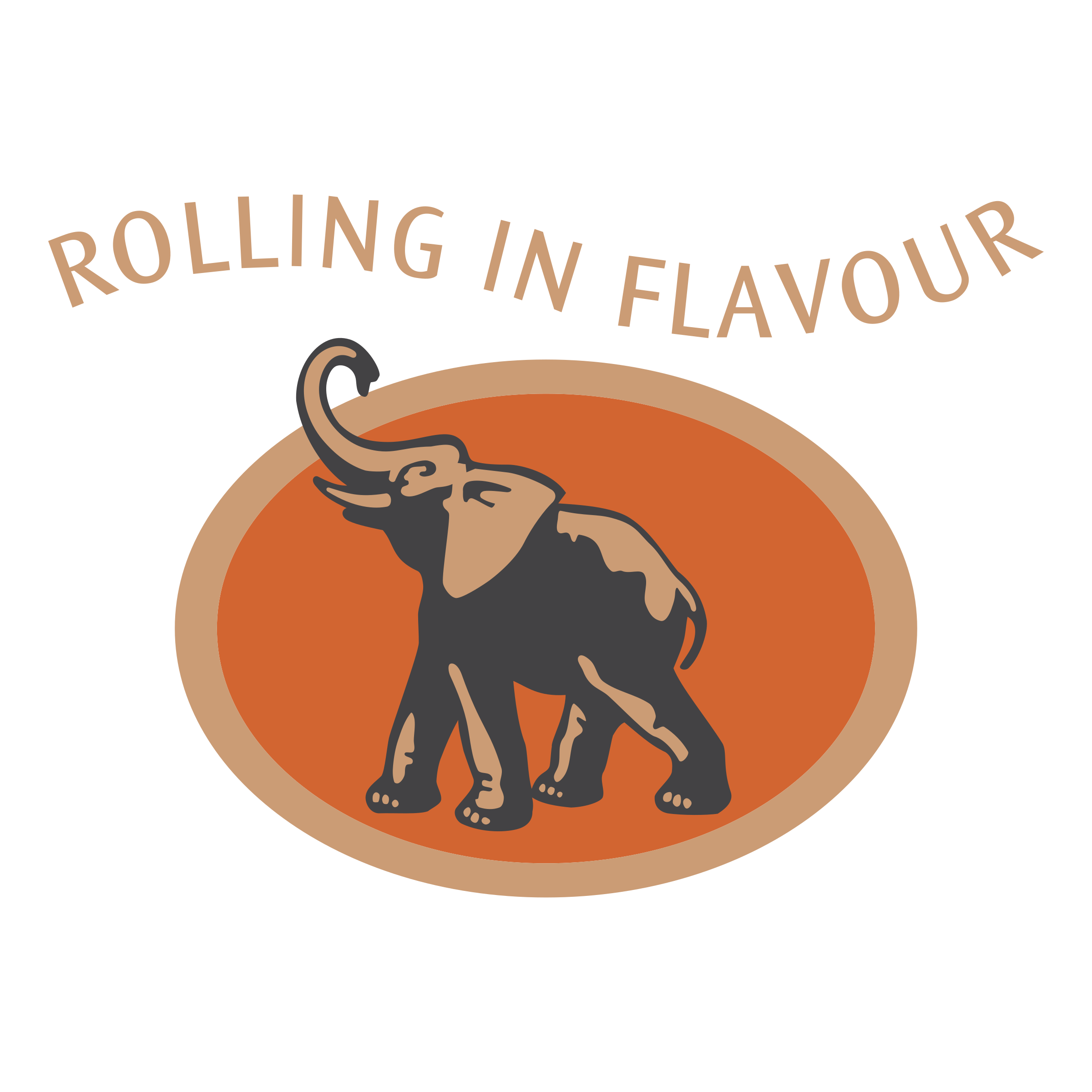 Old Holborn Logo PNG Transparent & SVG Vector - Freebie Supply