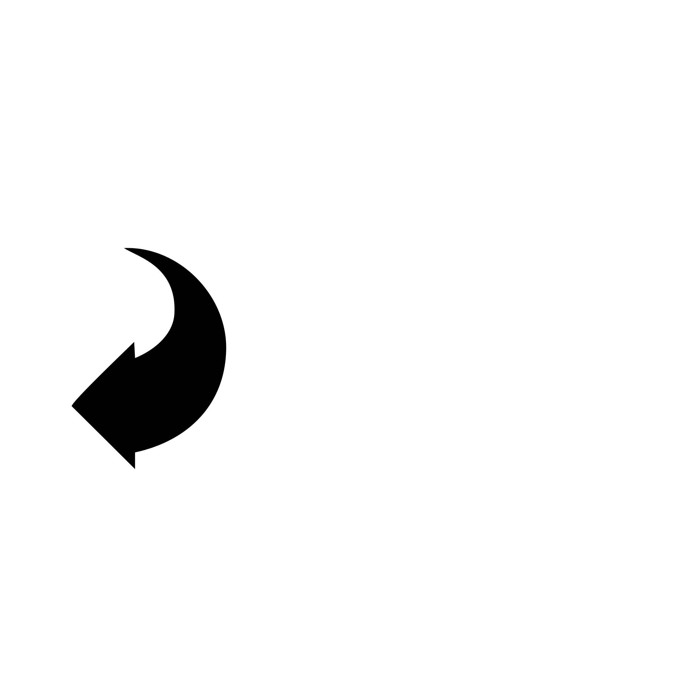 Oldham Logo PNG Transparent & SVG Vector - Freebie Supply