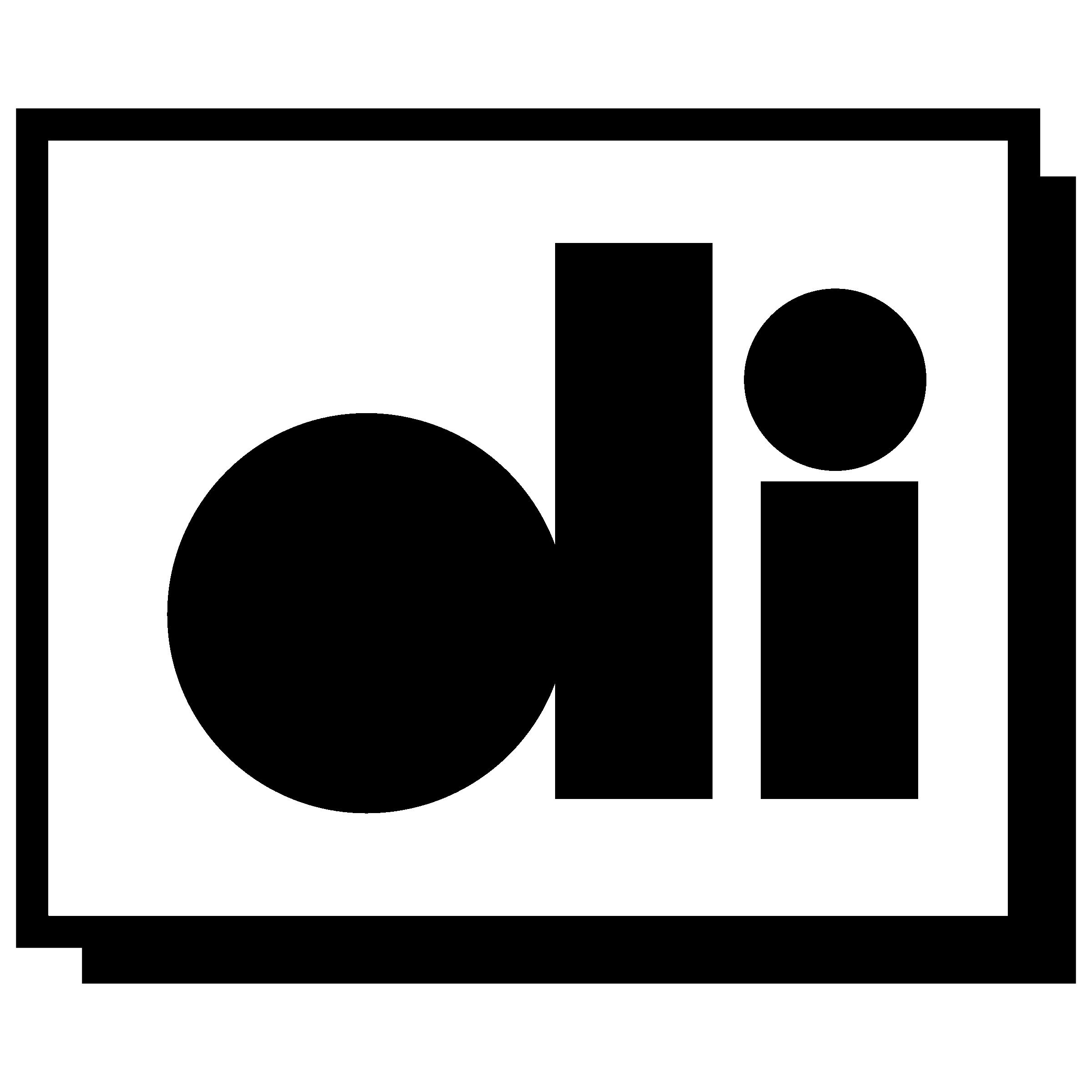 Oli Logo PNG Transparent & SVG Vector - Freebie Supply