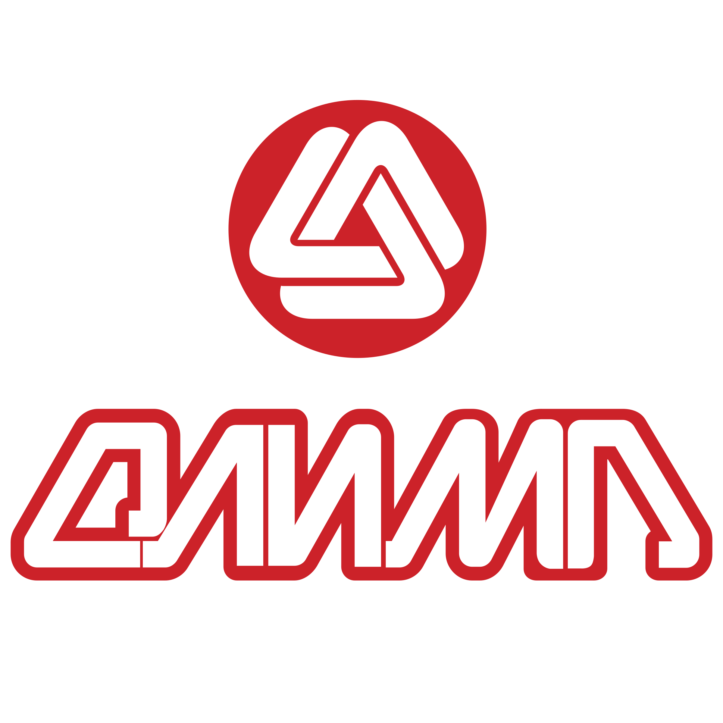 Olimp Logo PNG Transparent & SVG Vector - Freebie Supply