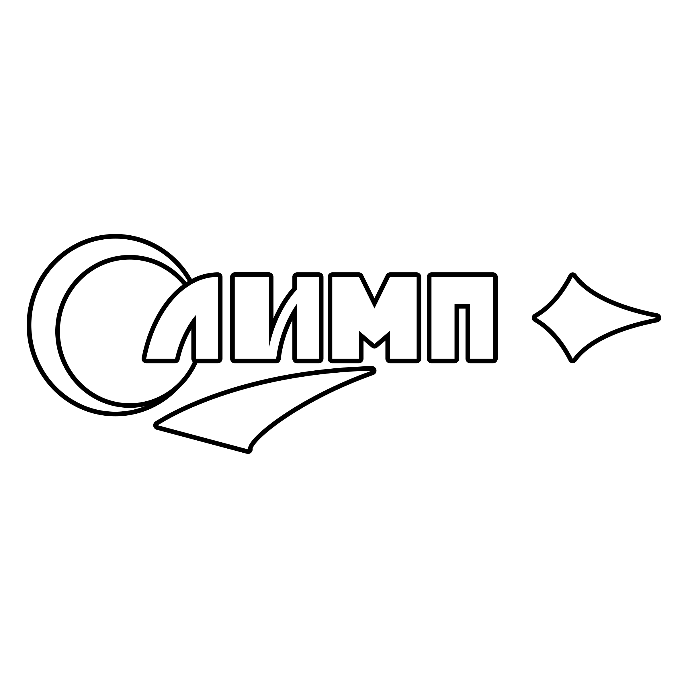 Olimp Logo PNG Transparent & SVG Vector - Freebie Supply