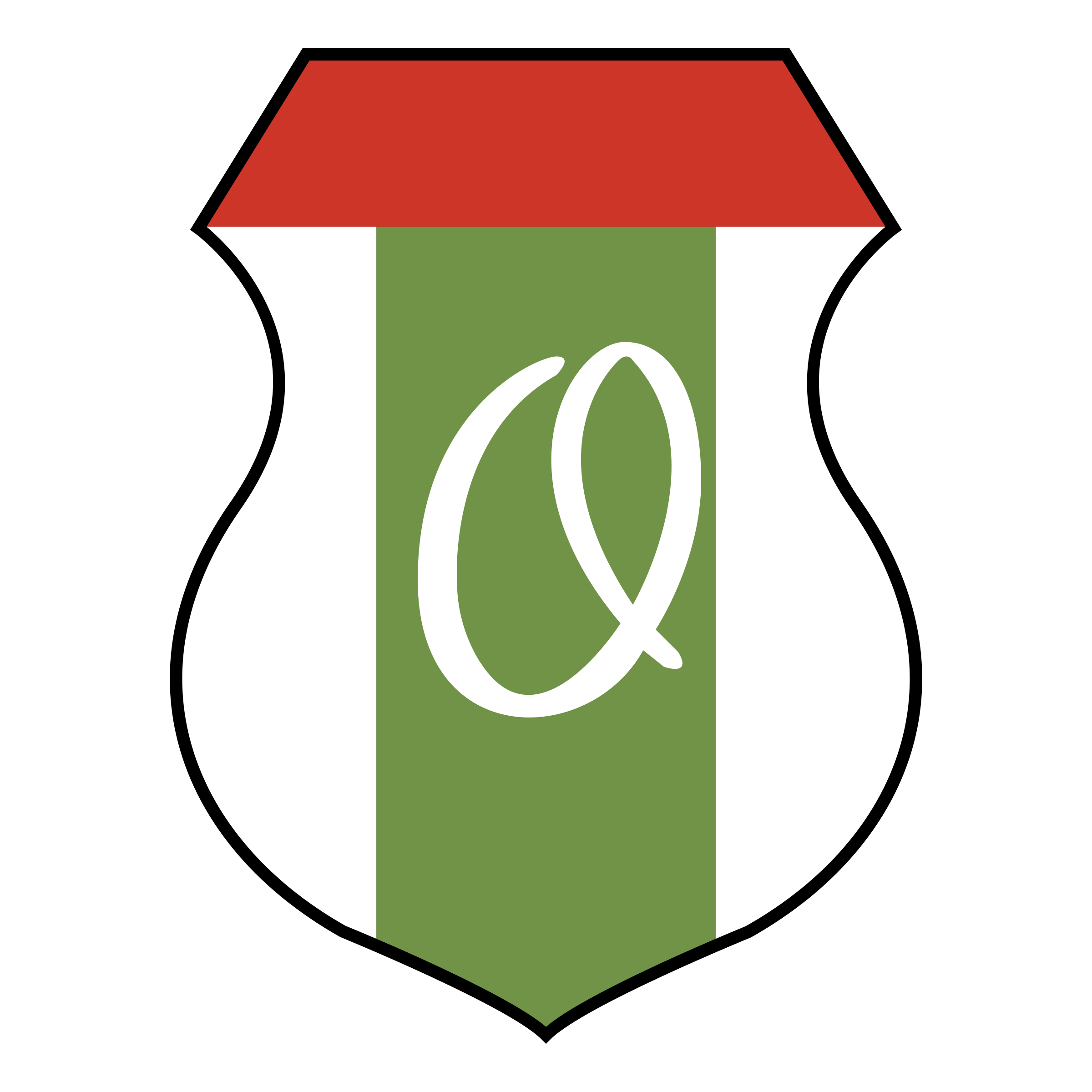 Olimpik Beroe Logo PNG Transparent & SVG Vector - Freebie Supply