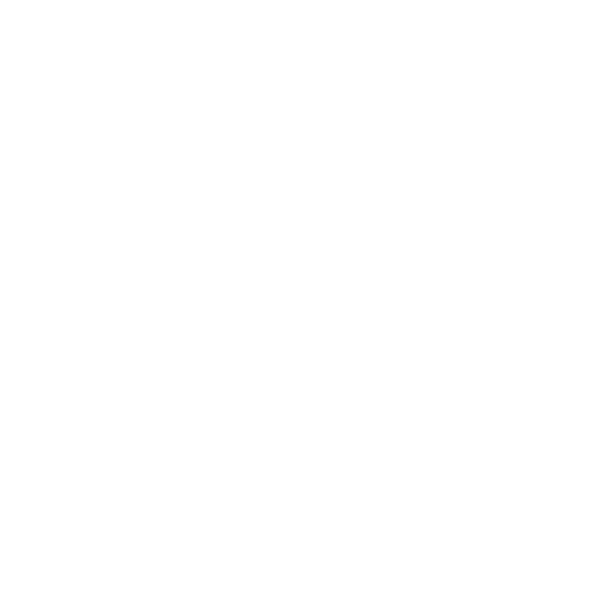 Omega Logo PNG Transparent & SVG Vector - Freebie Supply