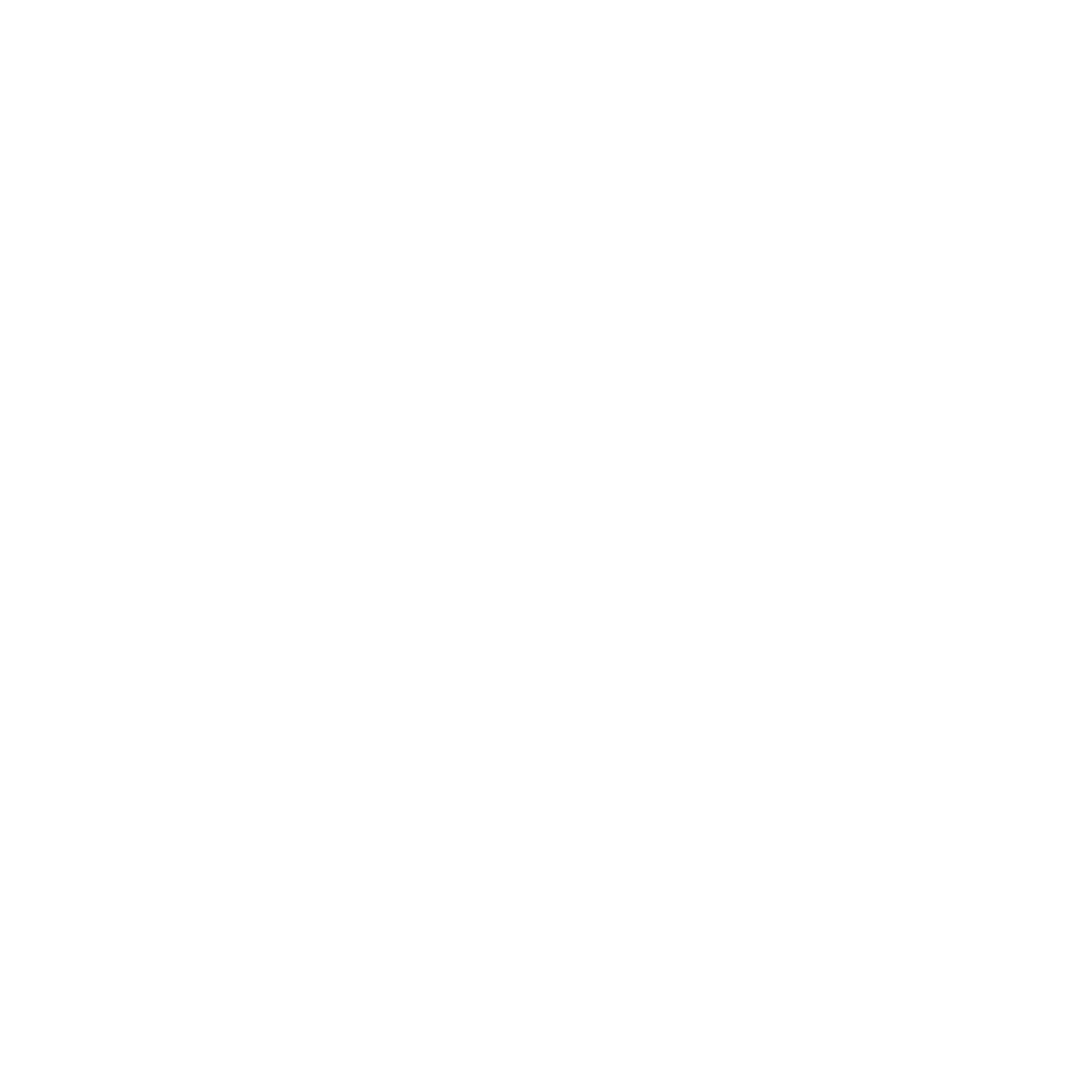 Omega Group Logo PNG Transparent & SVG Vector - Freebie Supply
