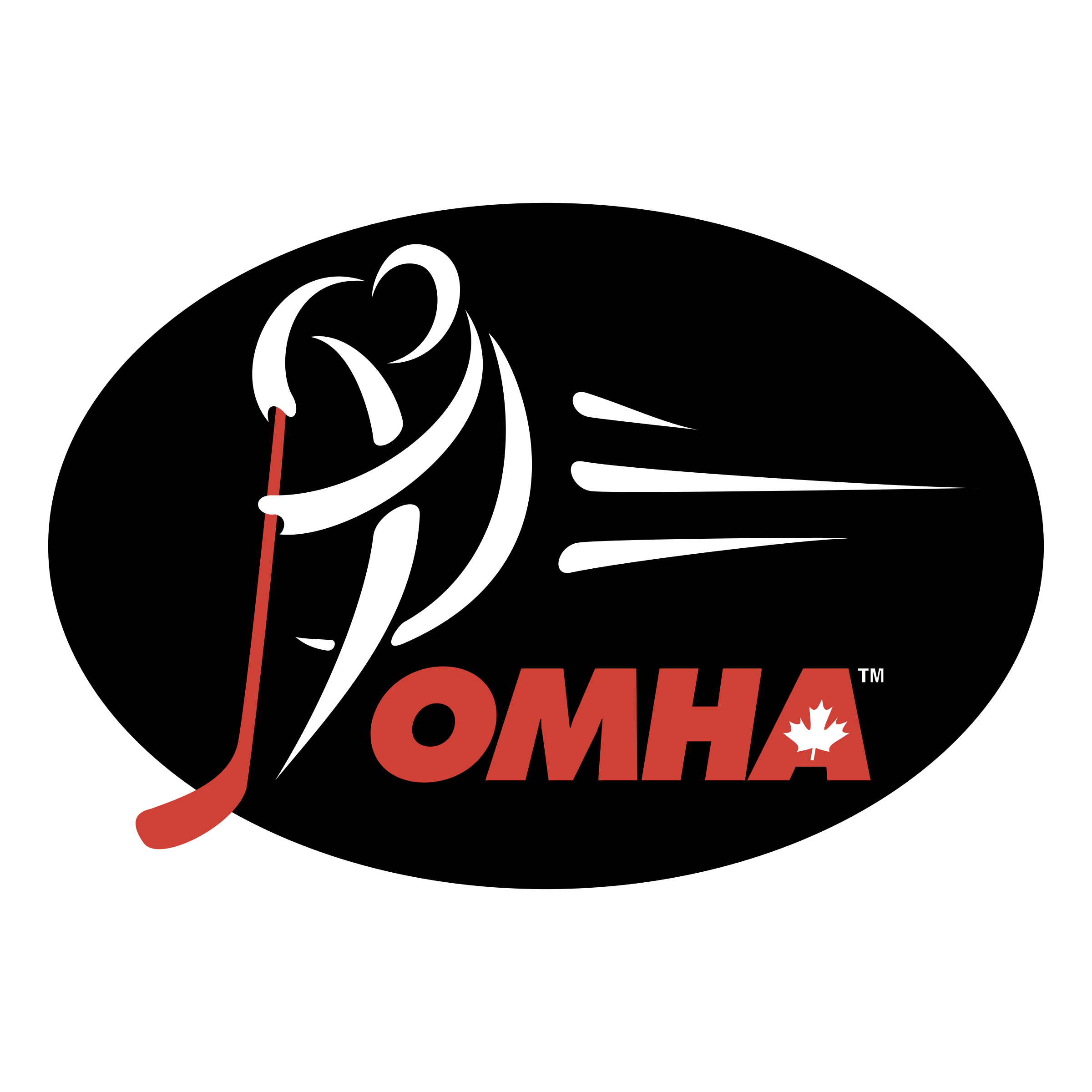 OMHA Logo PNG Transparent & SVG Vector - Freebie Supply