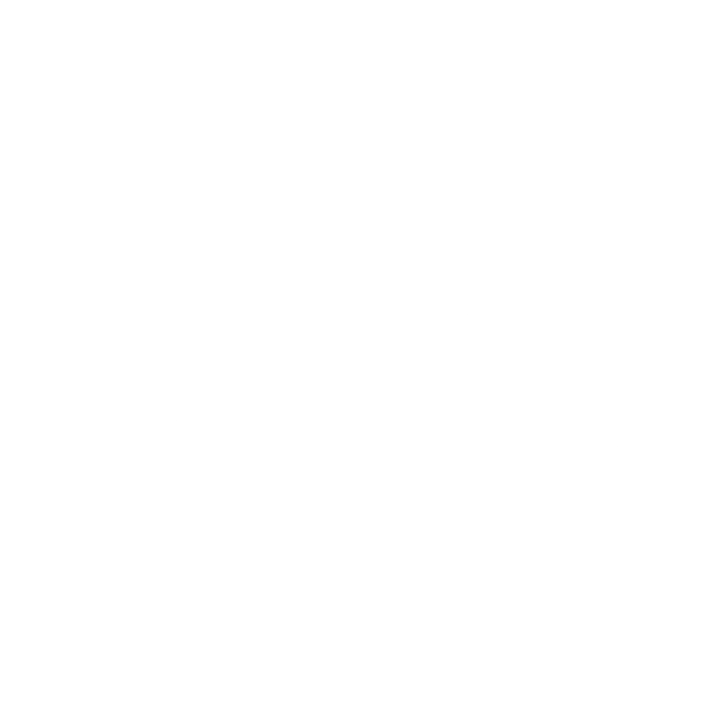 Omini Logo PNG Transparent & SVG Vector - Freebie Supply