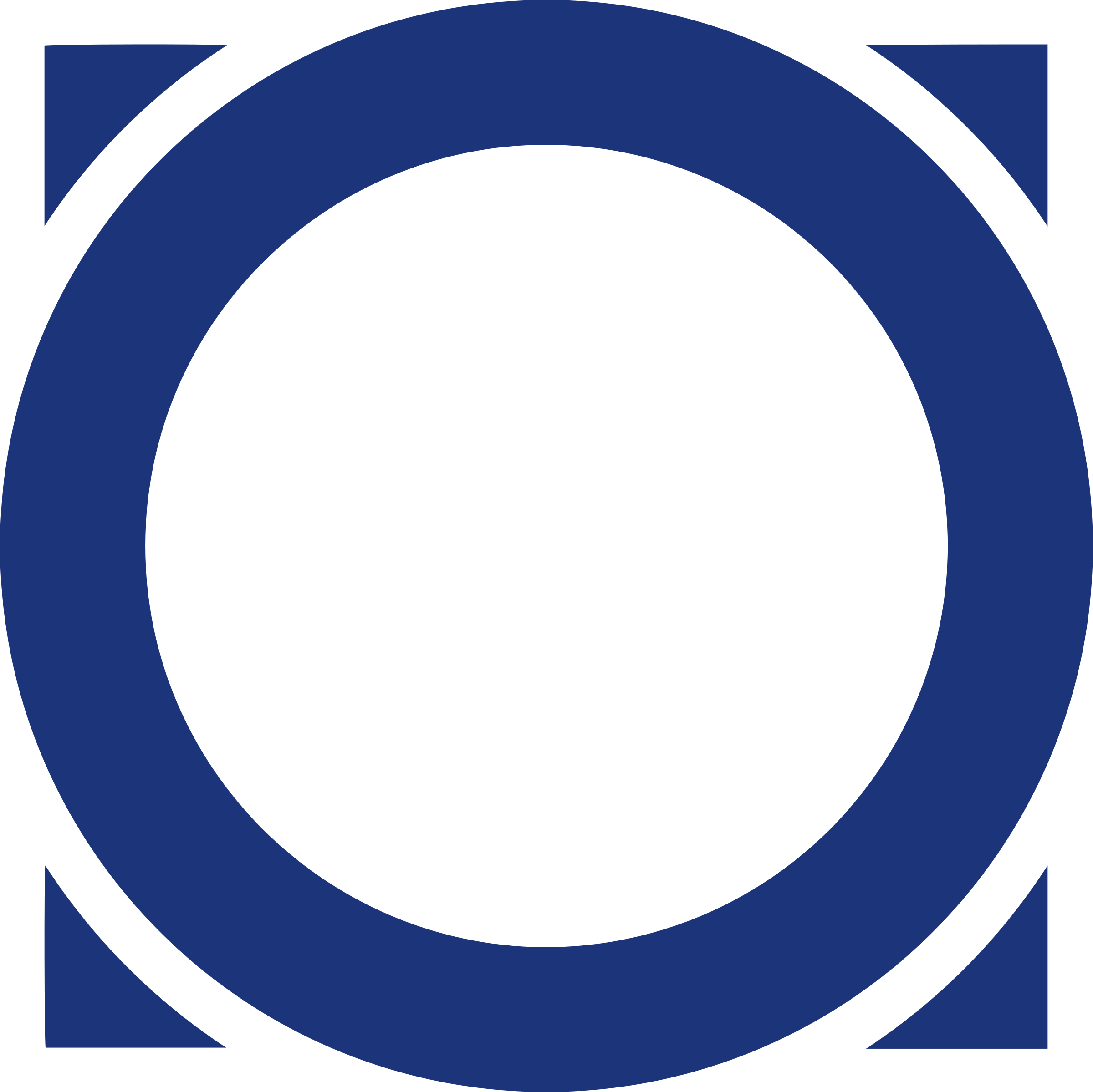 Omni Logo PNG Transparent & SVG Vector - Freebie Supply