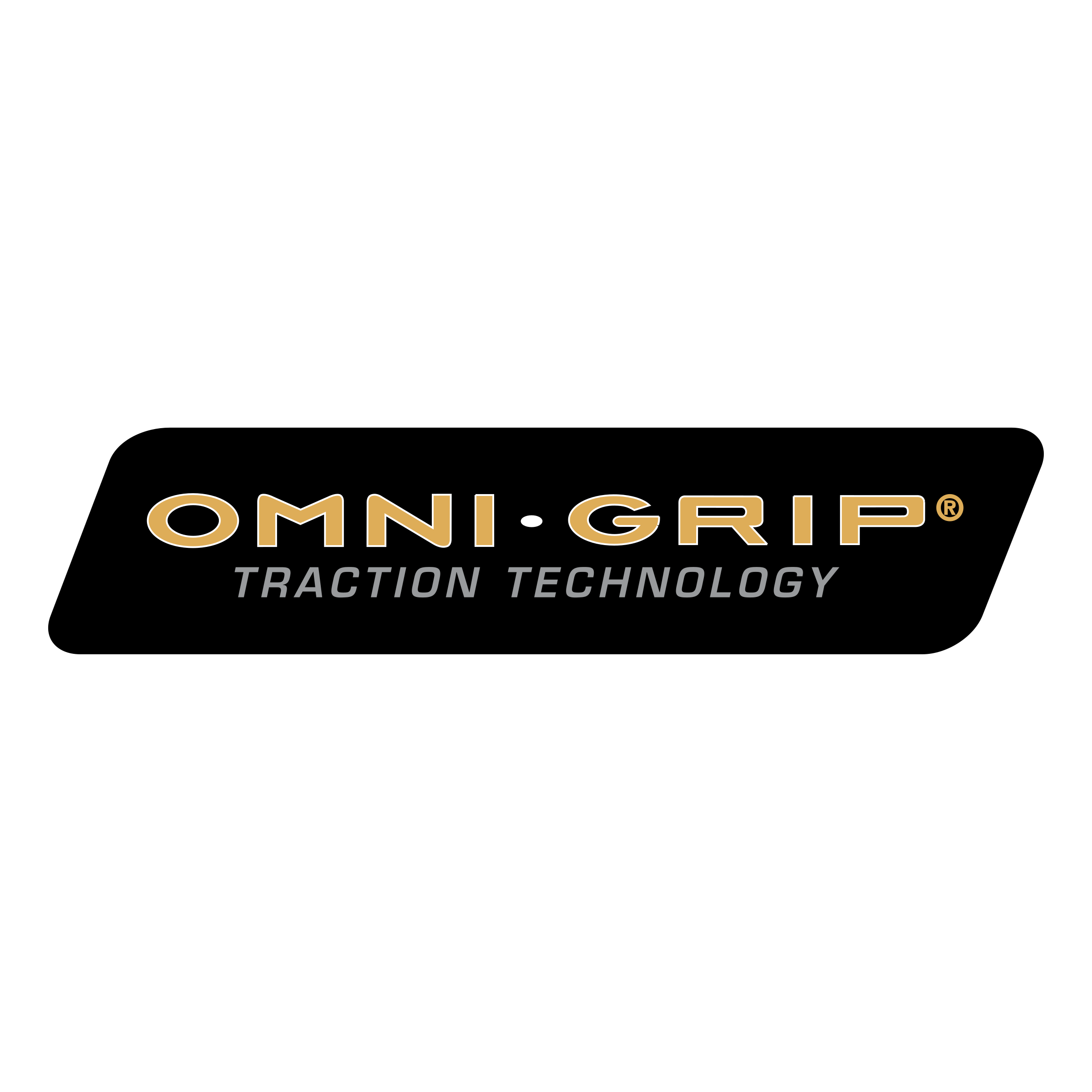 Omni Grip Logo PNG Transparent & SVG Vector - Freebie Supply