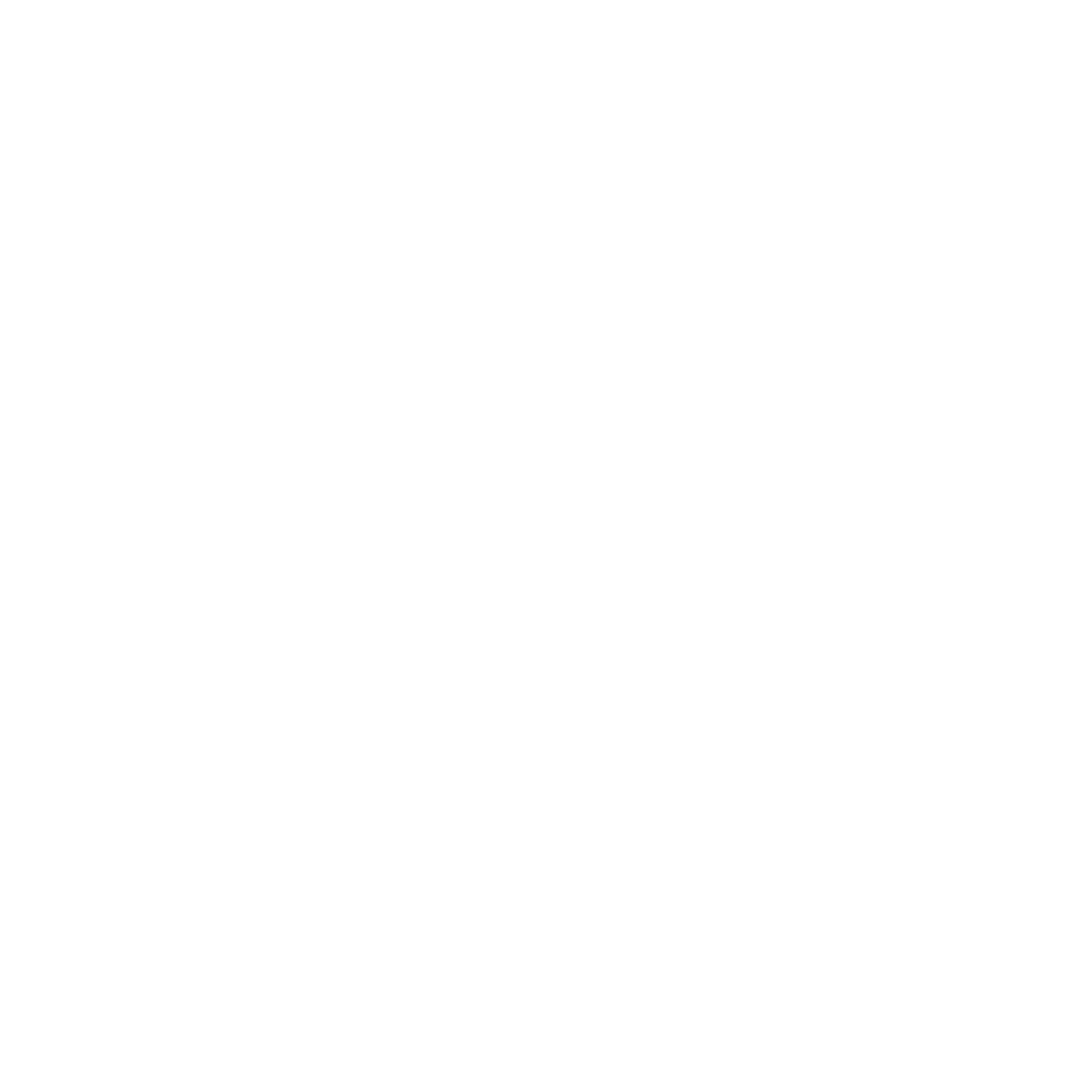 Omo Logo PNG Transparent & SVG Vector - Freebie Supply