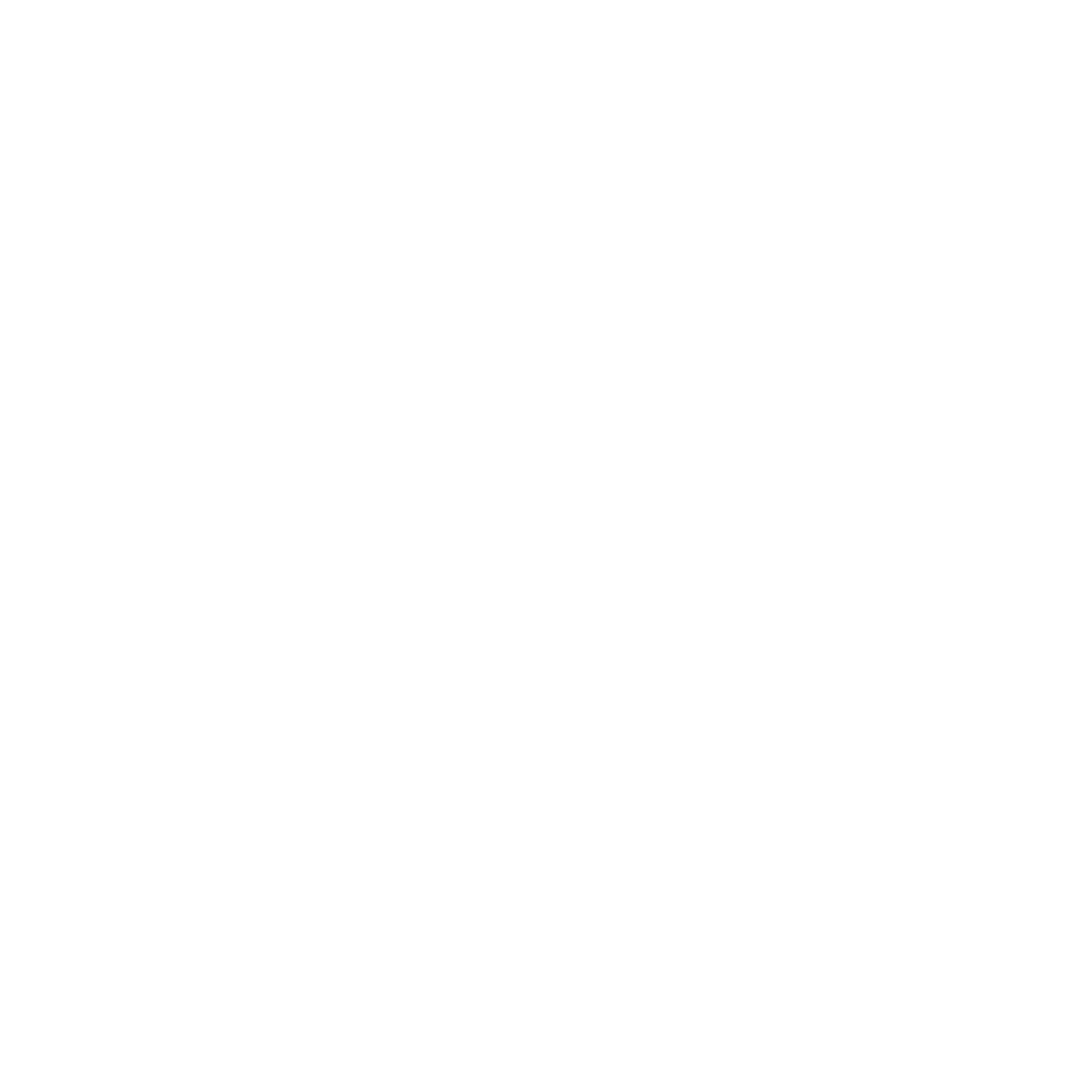 Omo Intelligent Logo PNG Transparent & SVG Vector - Freebie Supply