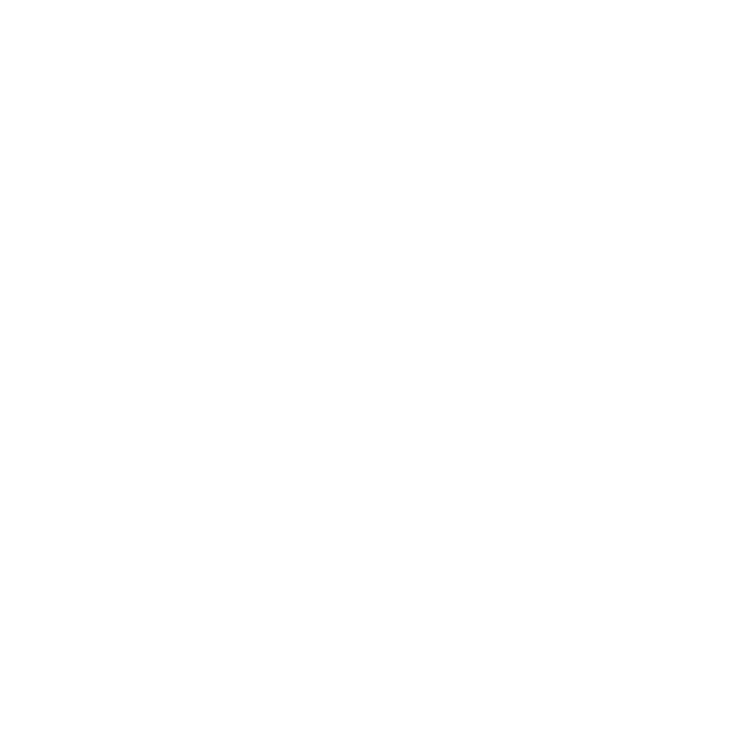 Omonia Logo PNG Transparent & SVG Vector - Freebie Supply