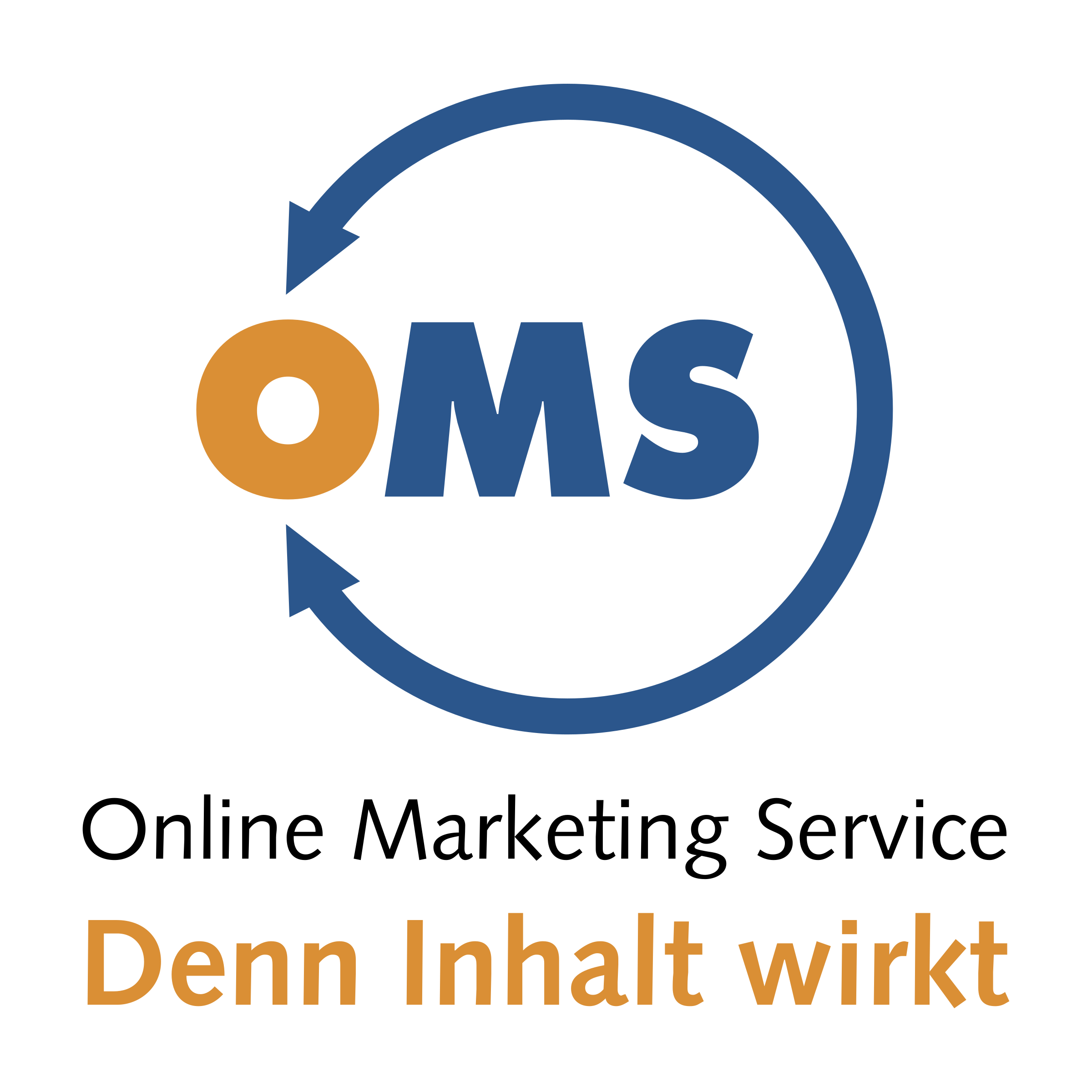 OMS Logo PNG Transparent & SVG Vector - Freebie Supply