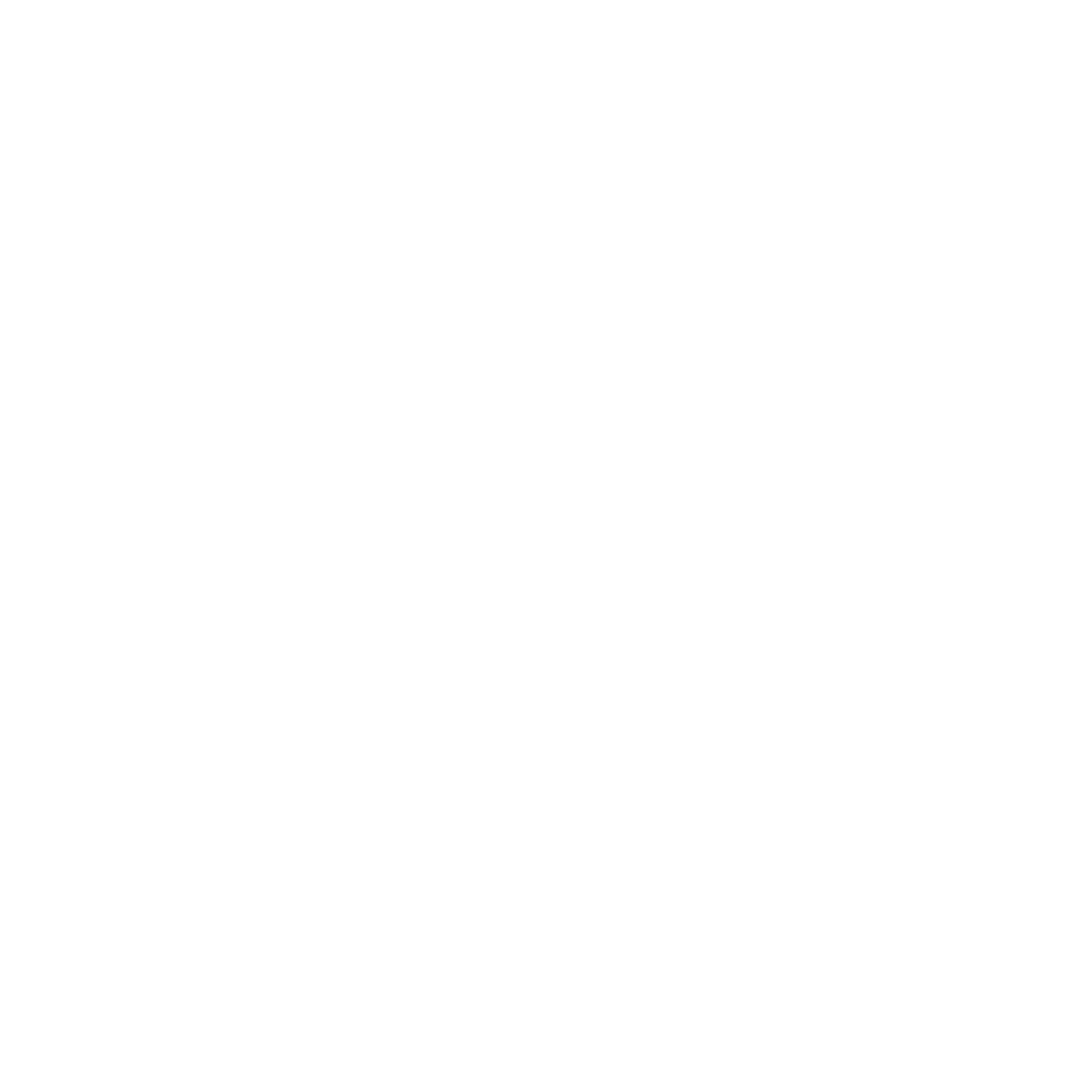 Omsa Logo PNG Transparent & SVG Vector - Freebie Supply