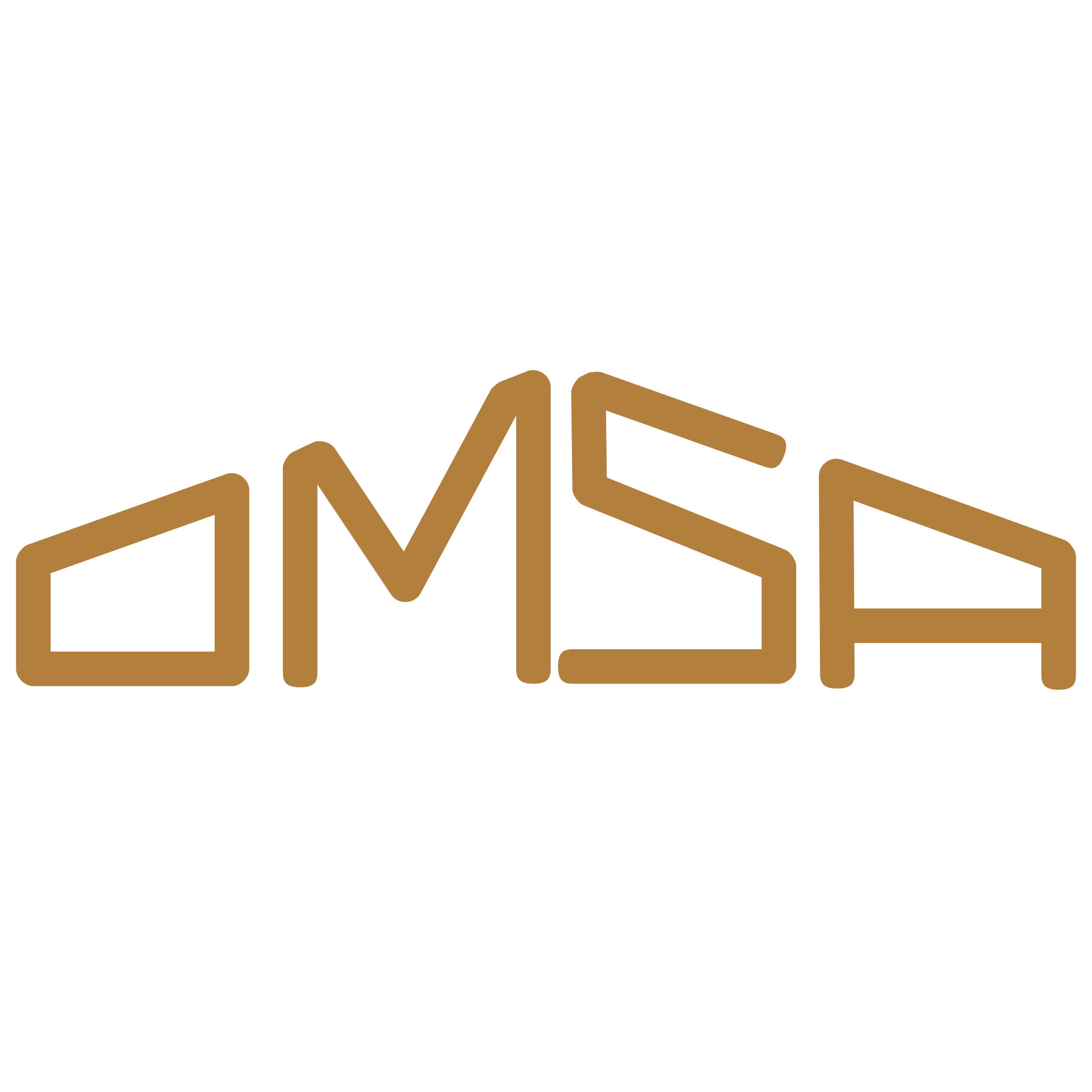Omsa Logo PNG Transparent & SVG Vector - Freebie Supply
