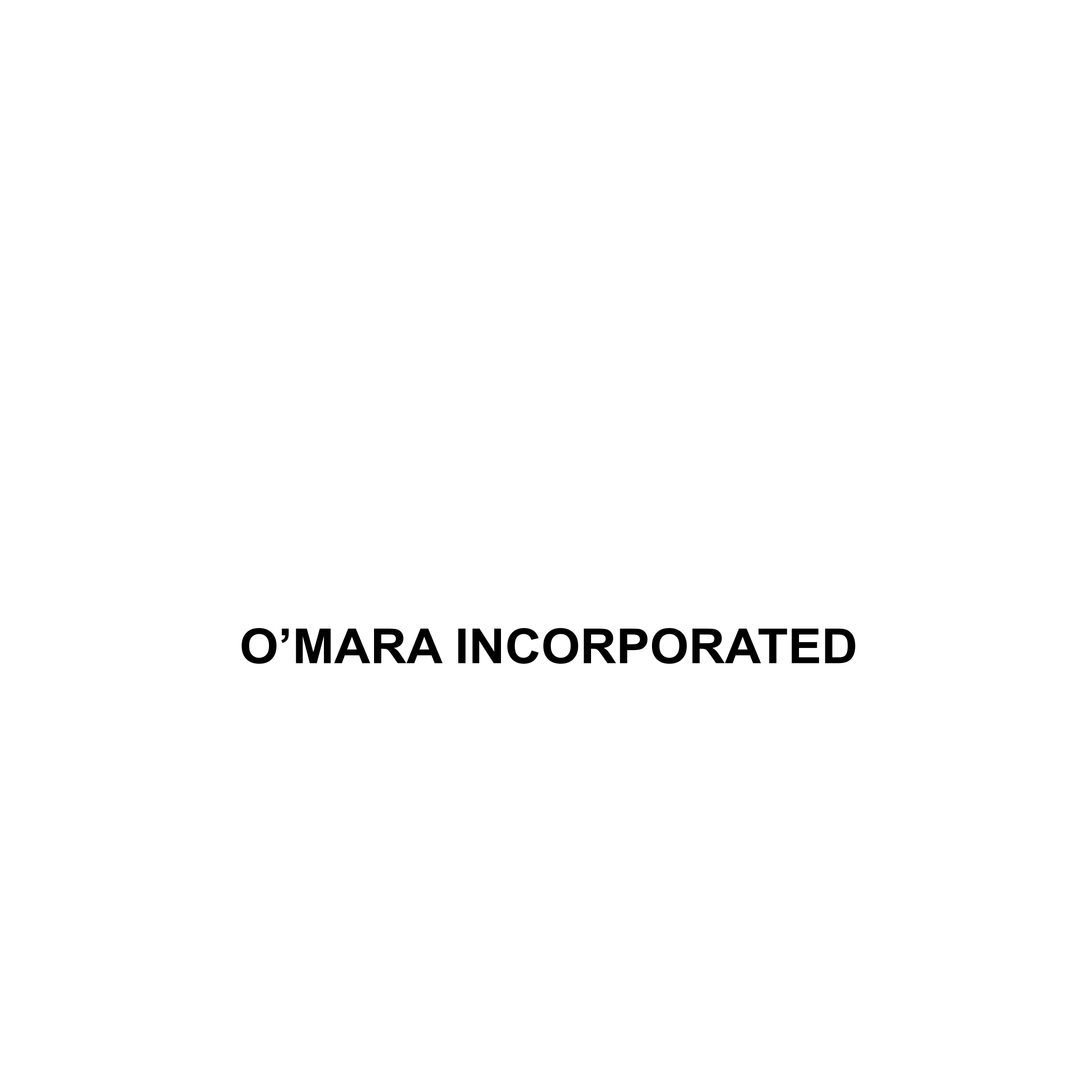 Omtex Logo PNG Transparent & SVG Vector - Freebie Supply