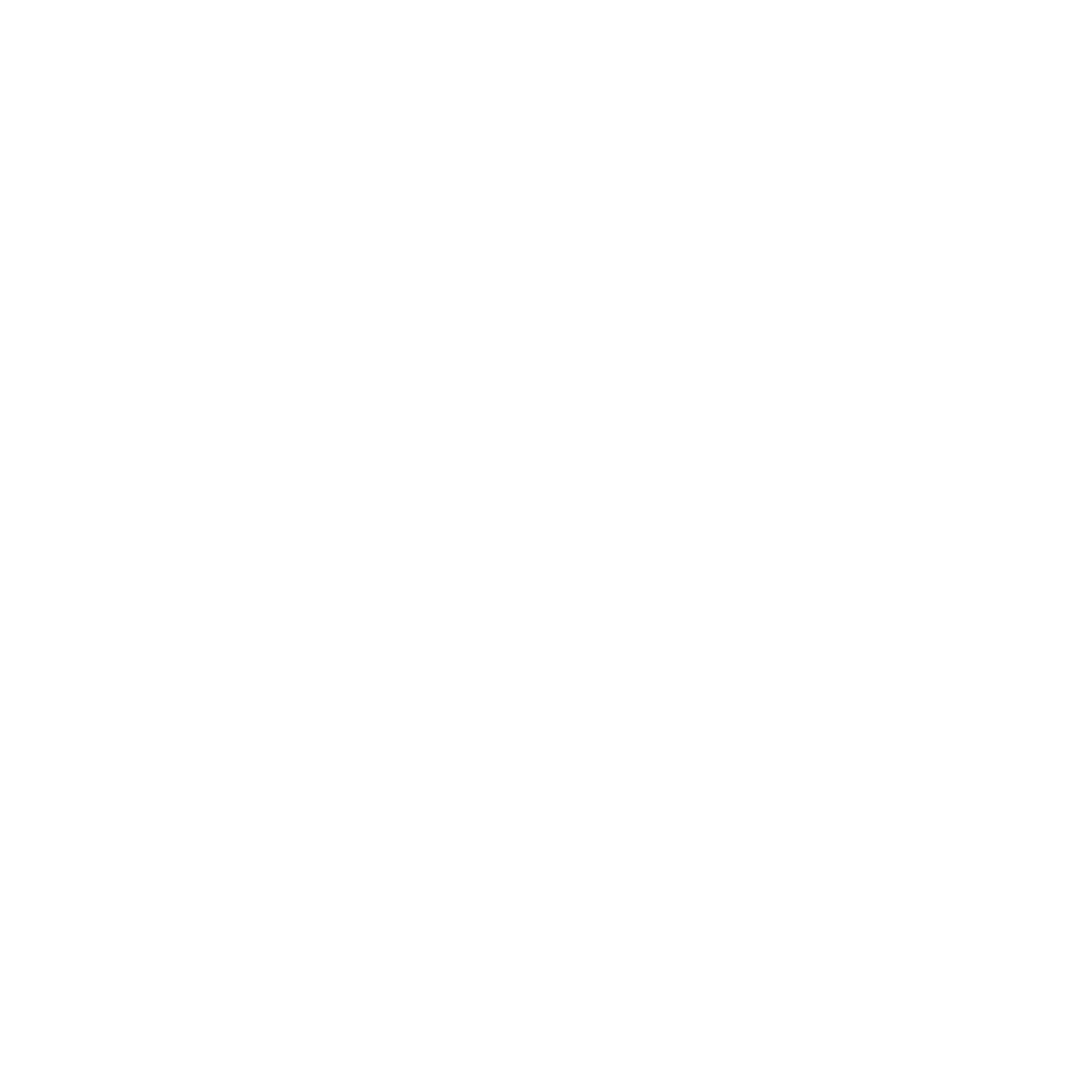 OMVIC Logo PNG Transparent & SVG Vector - Freebie Supply