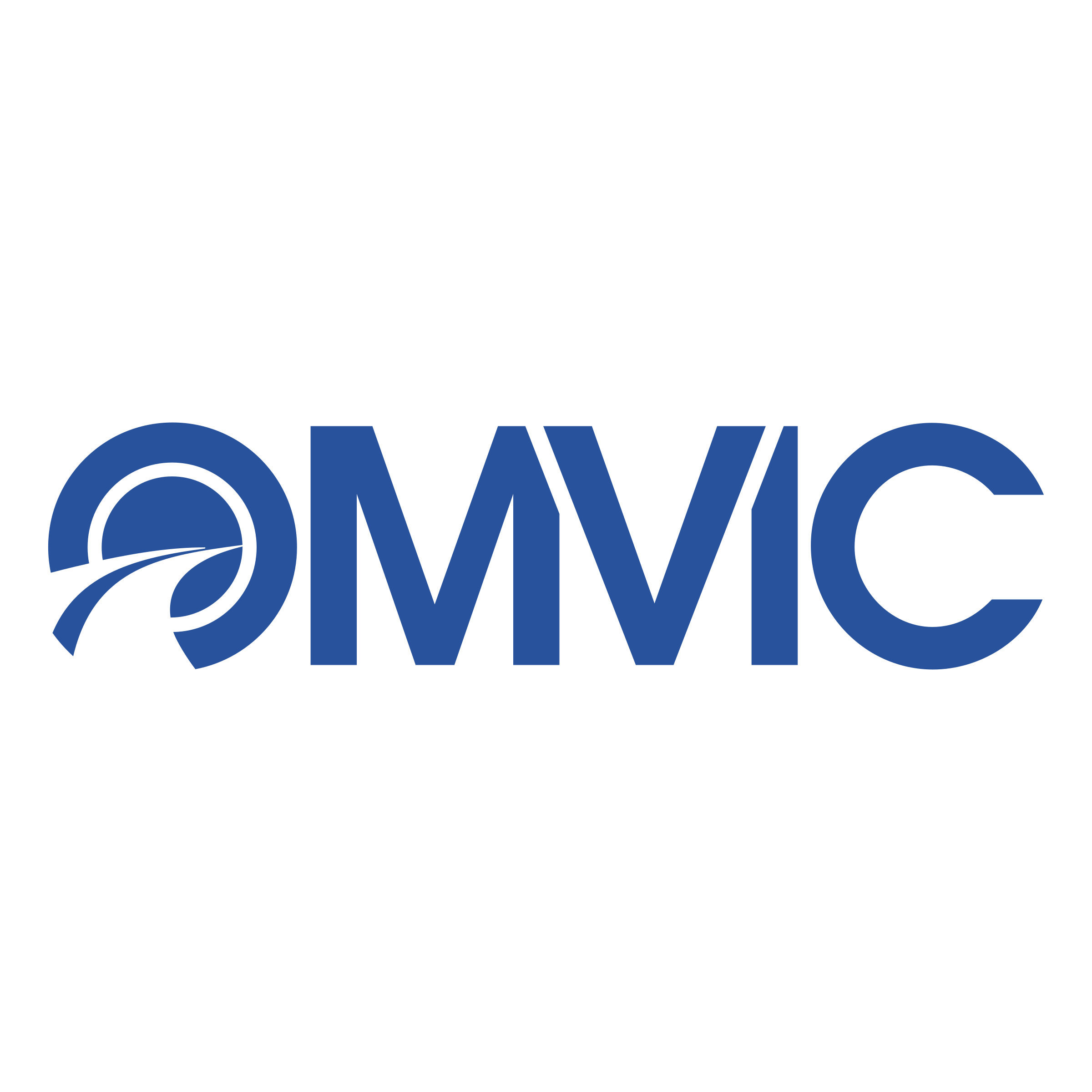 OMVIC Logo PNG Transparent & SVG Vector - Freebie Supply