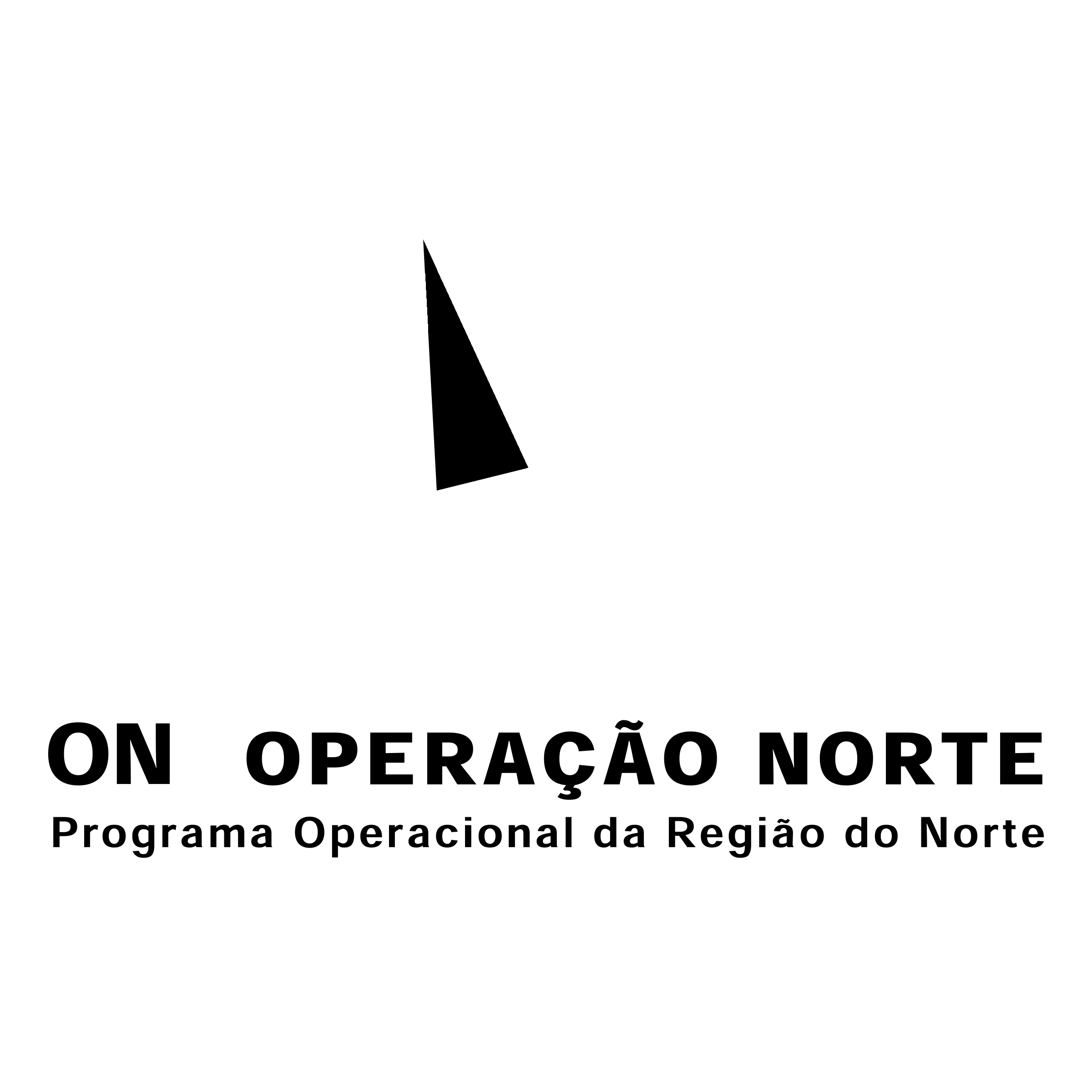 ON Logo PNG Transparent & SVG Vector - Freebie Supply