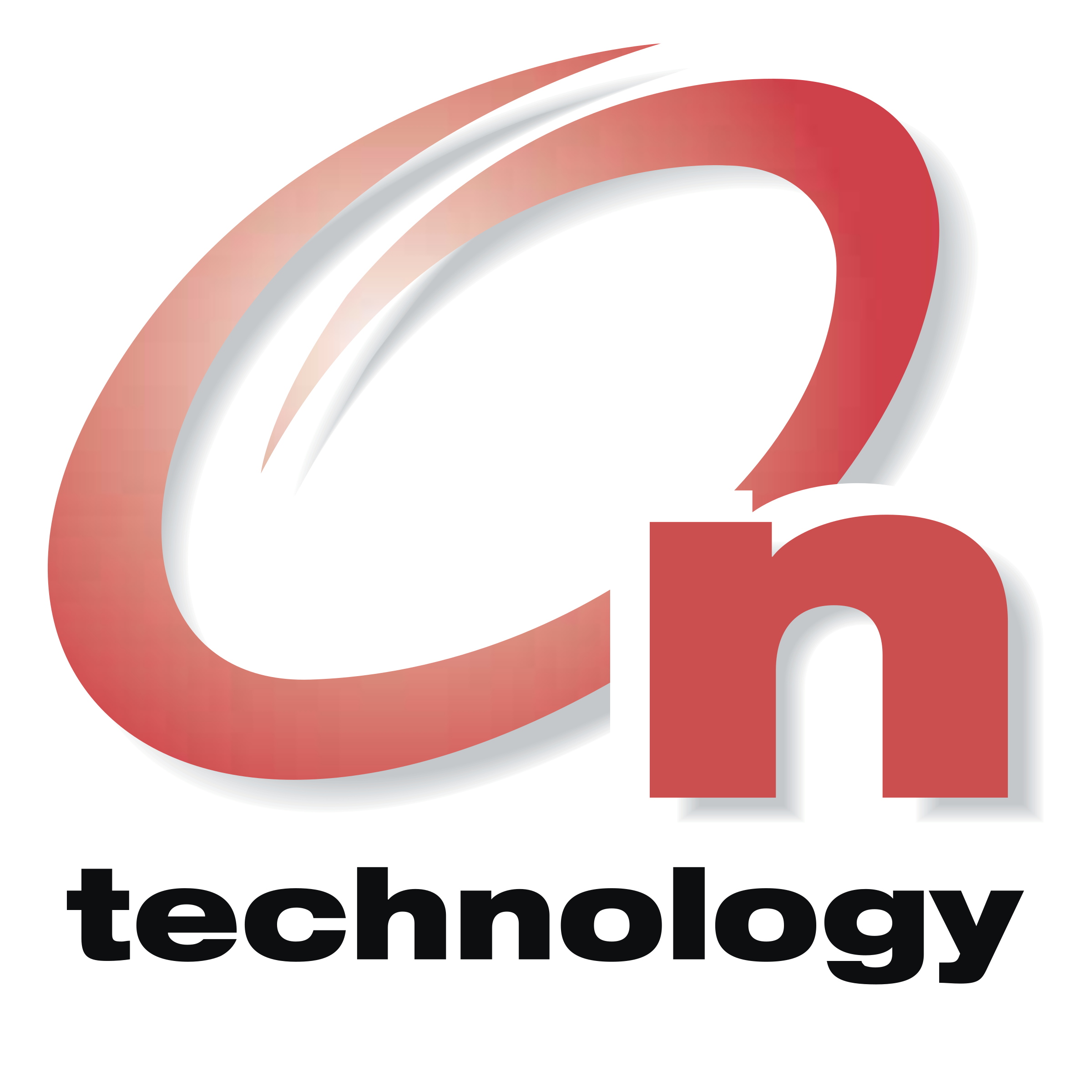 ON Technology Logo PNG Transparent & SVG Vector - Freebie Supply