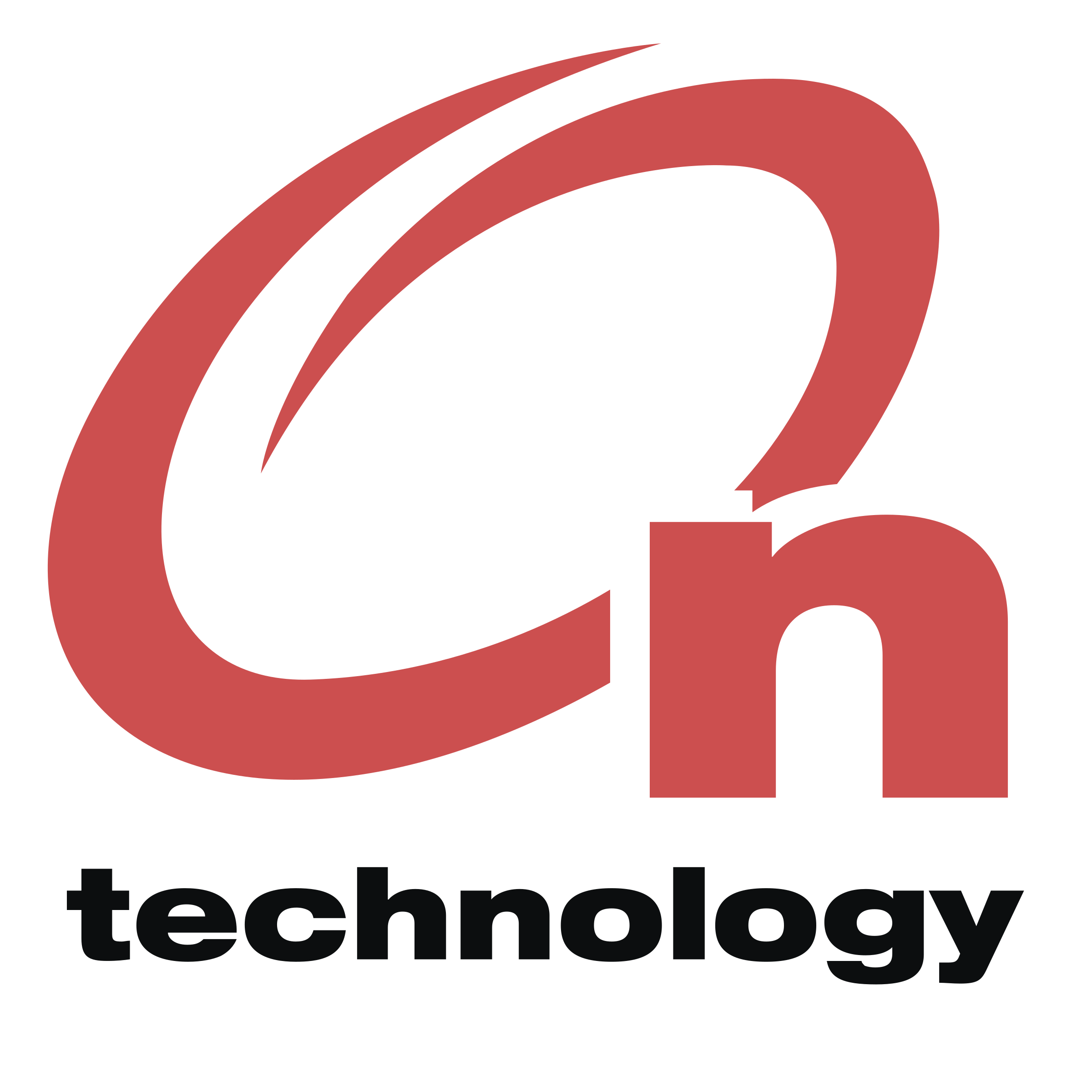 ON Technology Logo PNG Transparent & SVG Vector - Freebie Supply